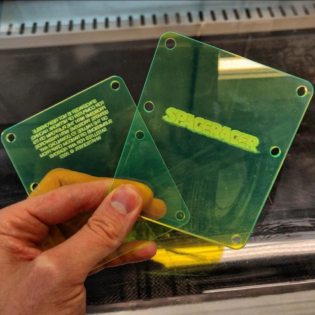 Word Lottery Generator : 4 Steps - Instructables