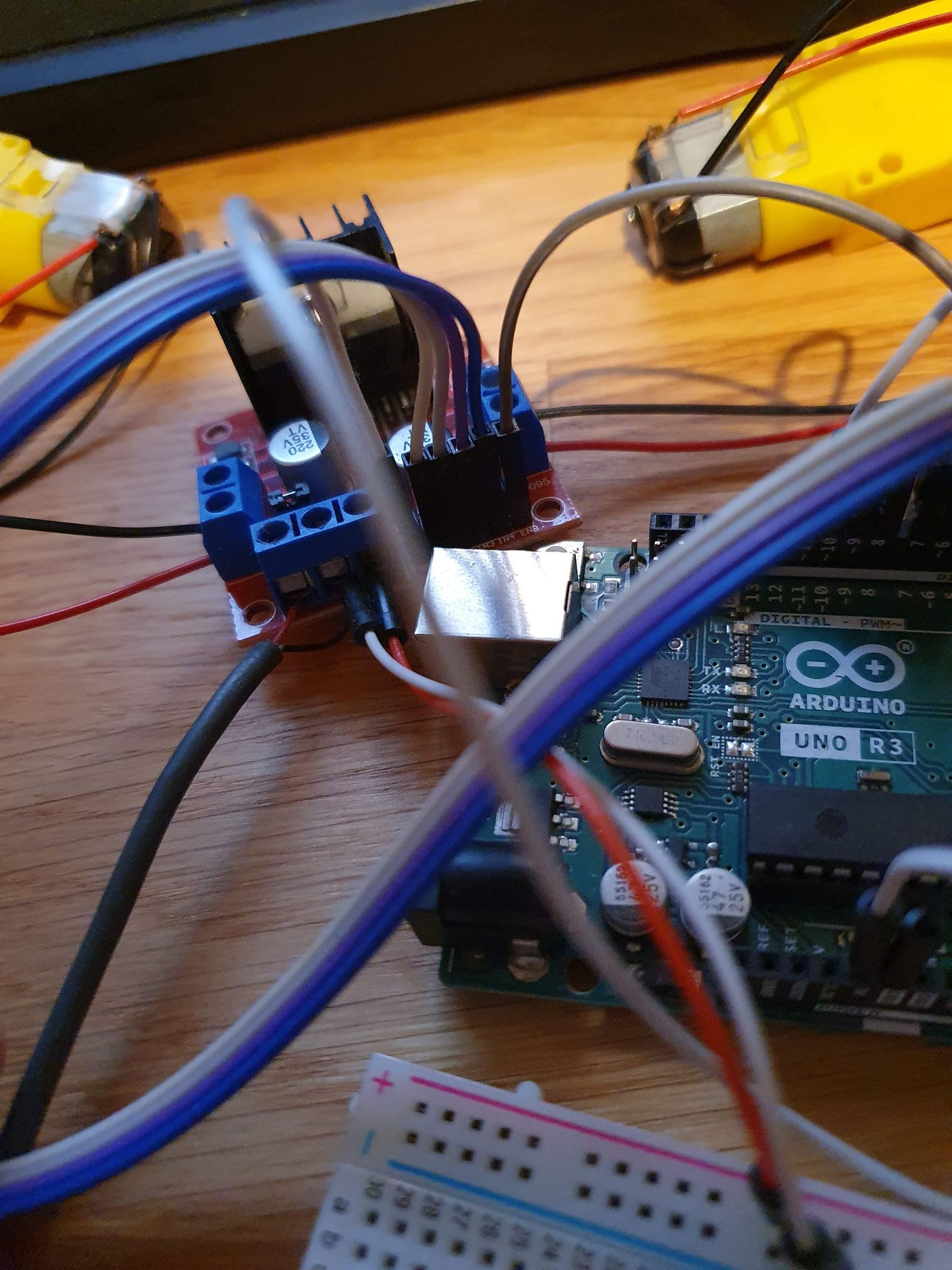 Warhammer 40K Chainsword : 6 Steps (with Pictures) - Instructables