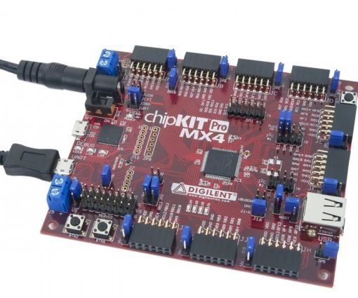 Auto-balancing Table - Instructables