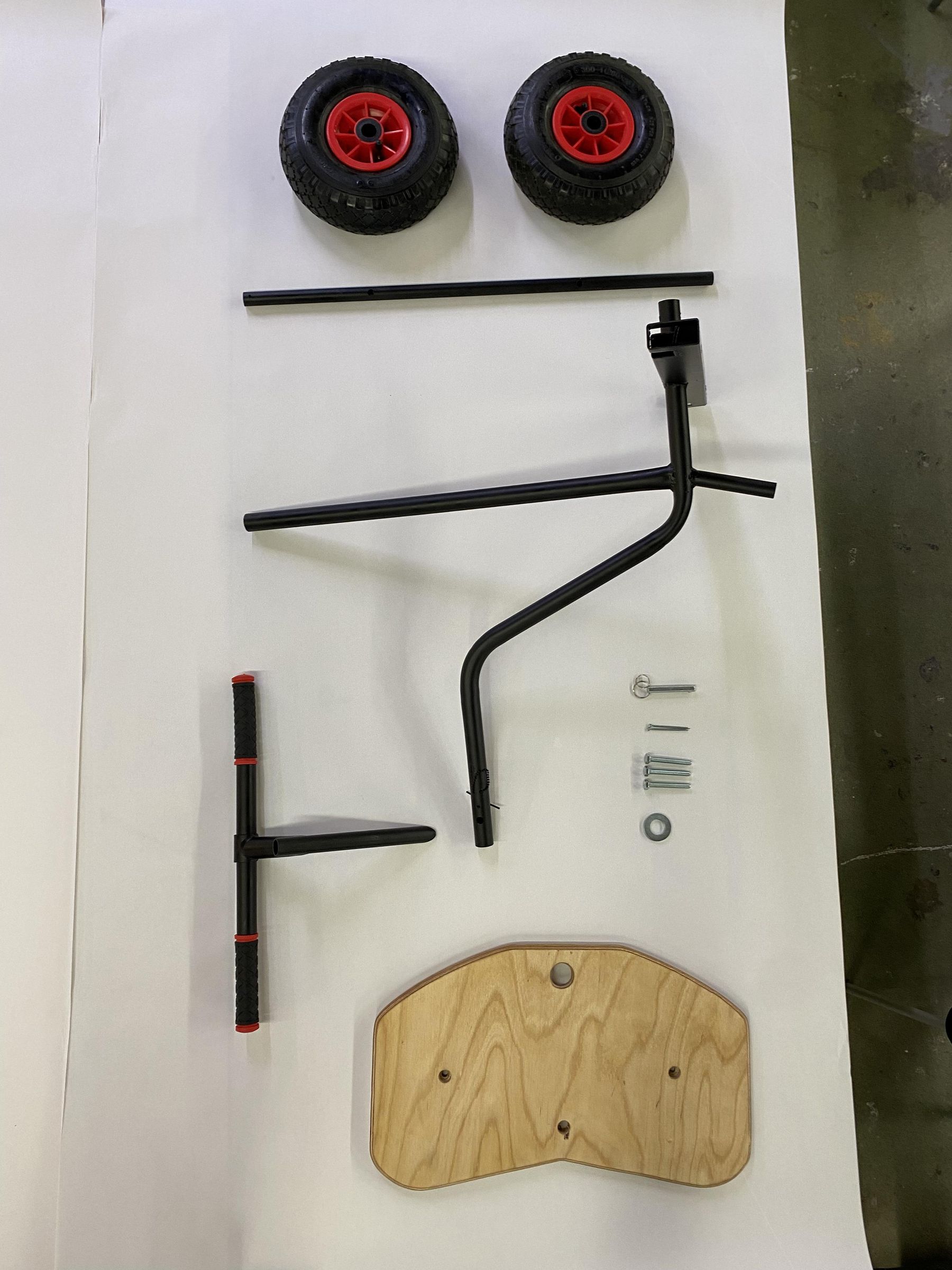 Tremper : 8 Steps (with Pictures) - Instructables