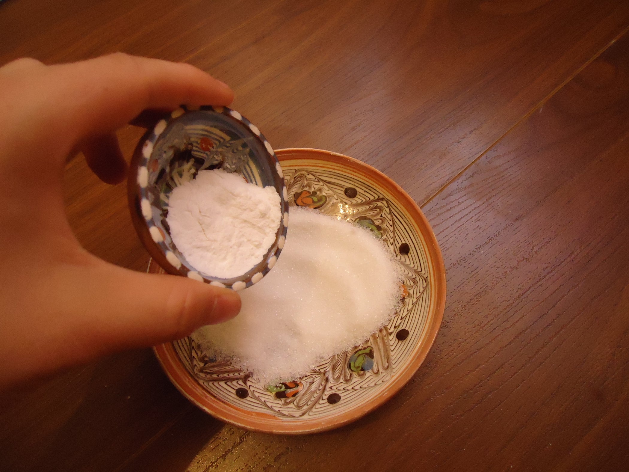 Easy And Bio Pest Control 3 Steps Instructables