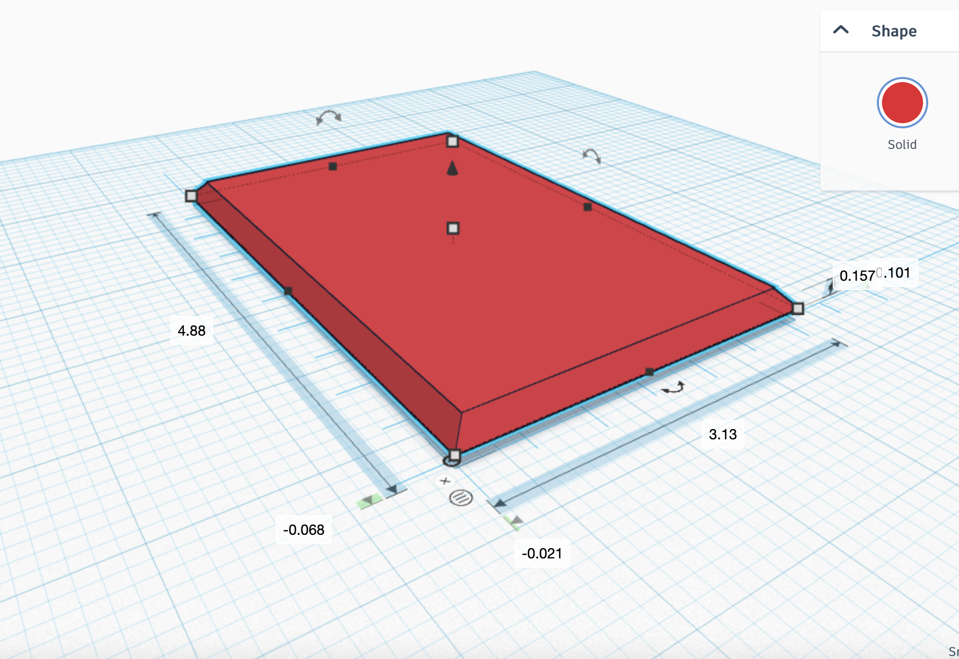 3D Print Light Switch Covers : 5 Steps (with Pictures) - Instructables
