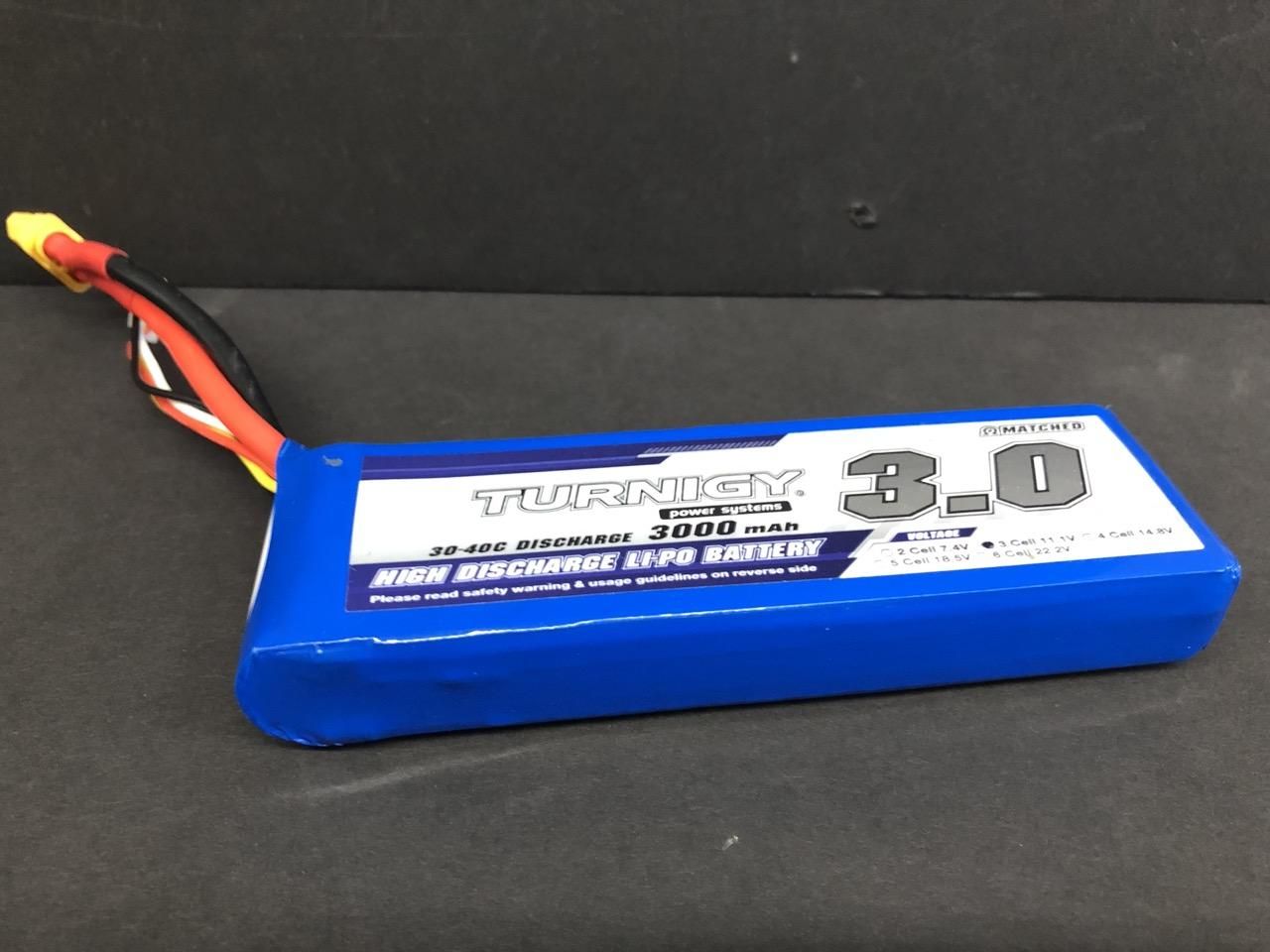 Ultimate 3D Printed RC Car + Laser Cut Chassis : 8 Steps (with Pictures ...