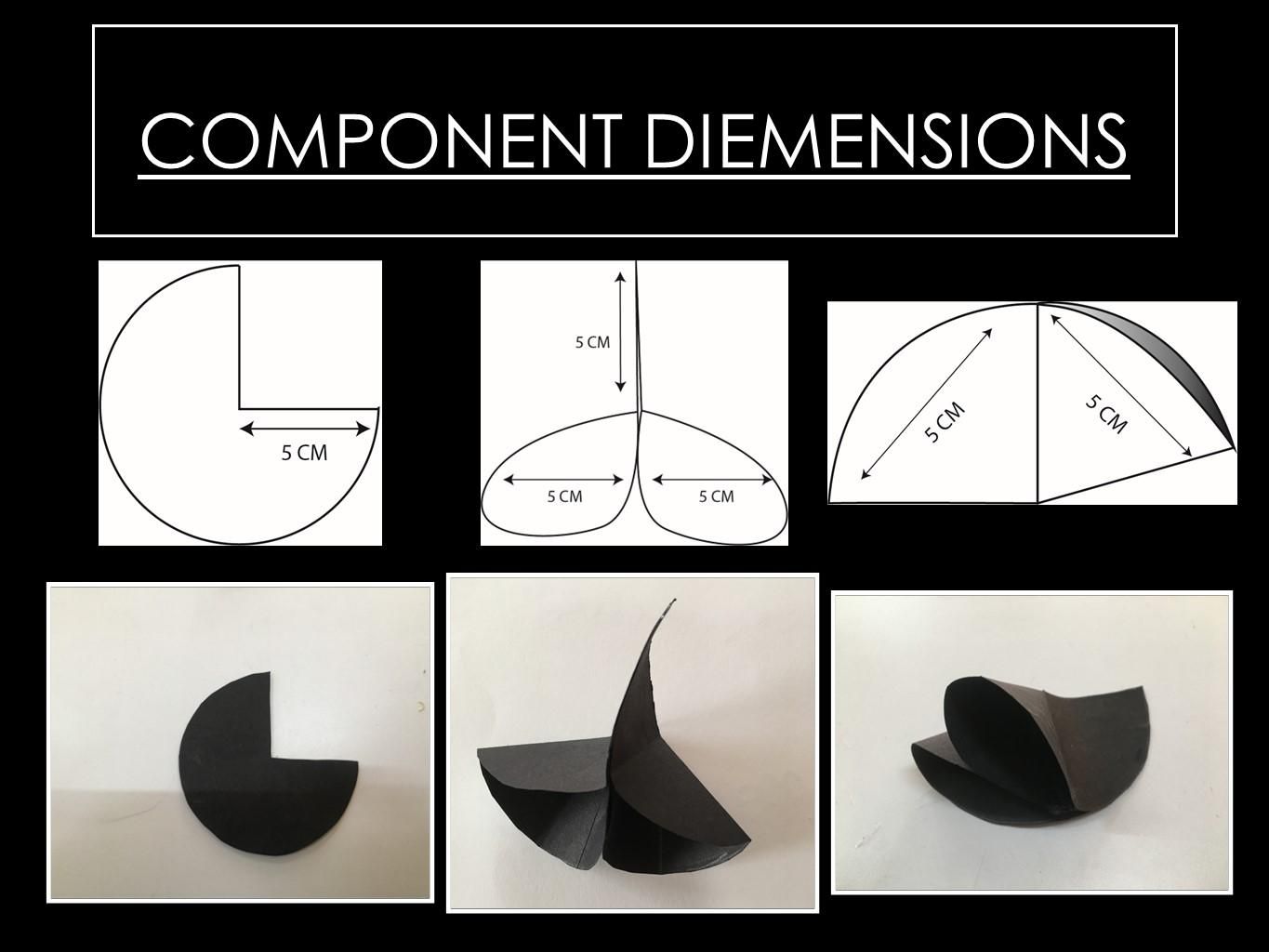 Parametric Fashion Element : 5 Steps - Instructables