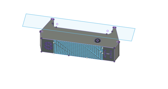 CNC GOLF CLUB : 13 Steps - Instructables