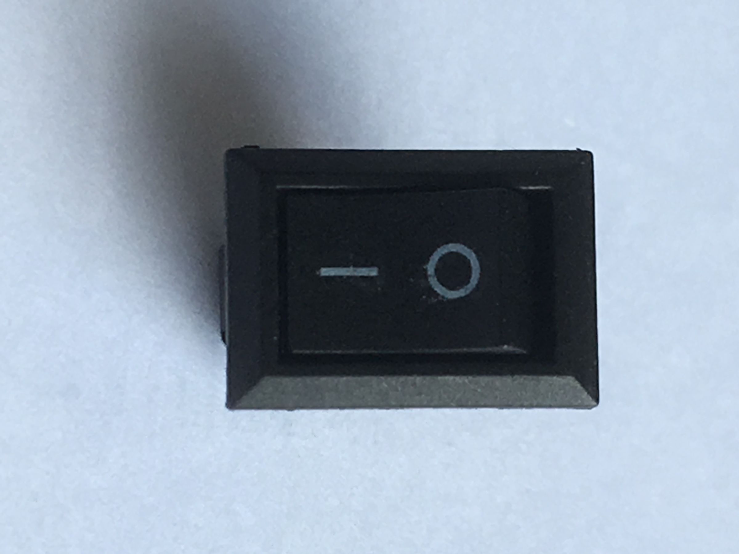 Fun and Simple LED Lamp : 20 Steps (with Pictures) - Instructables