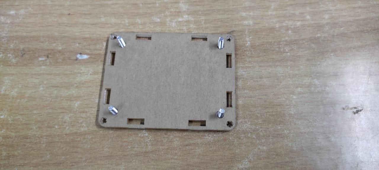 XR2206 Function Generator Kit : 5 Steps - Instructables