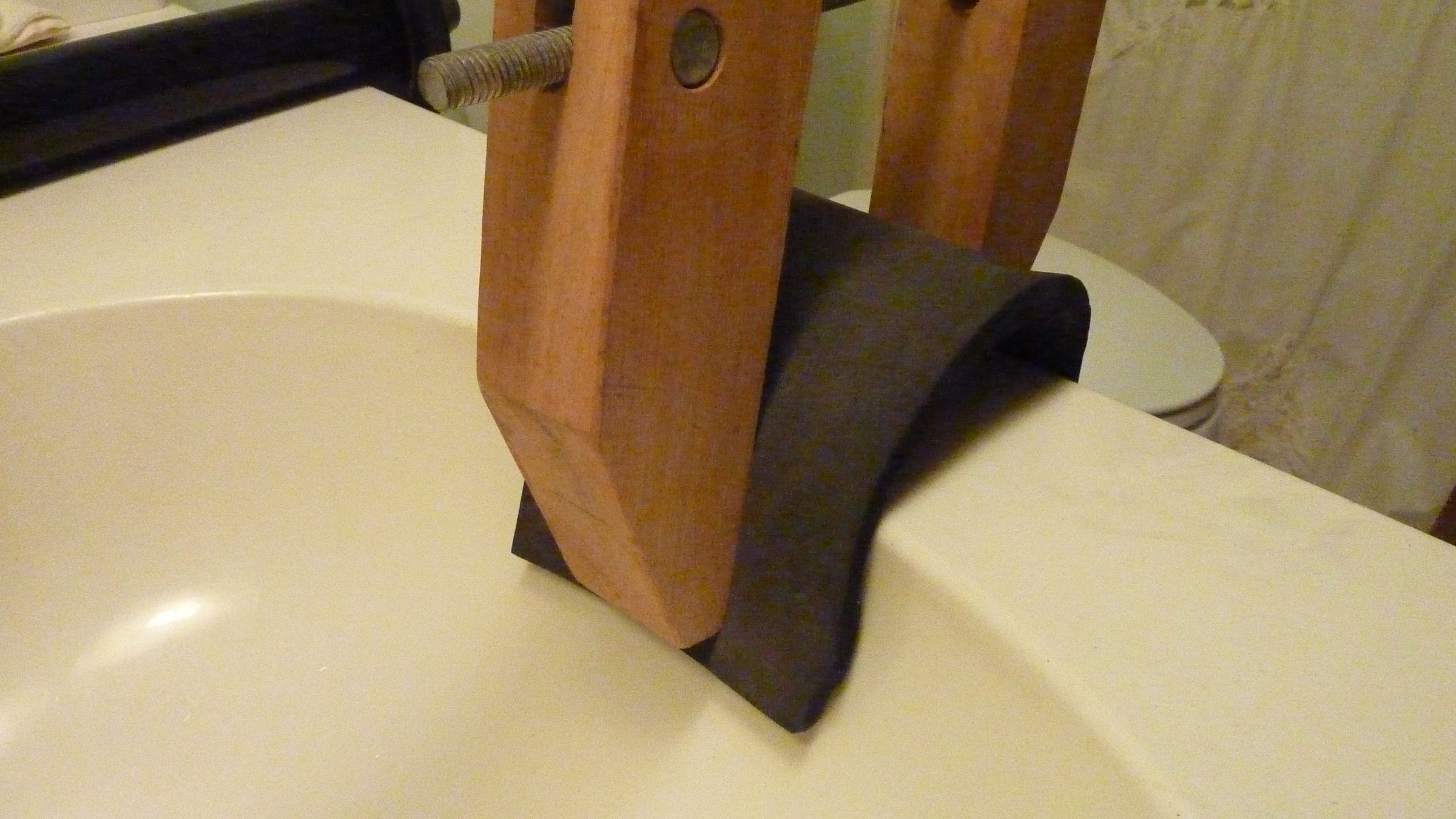 CO2 Drain Cleaner Hack : 5 Steps (with Pictures) - Instructables