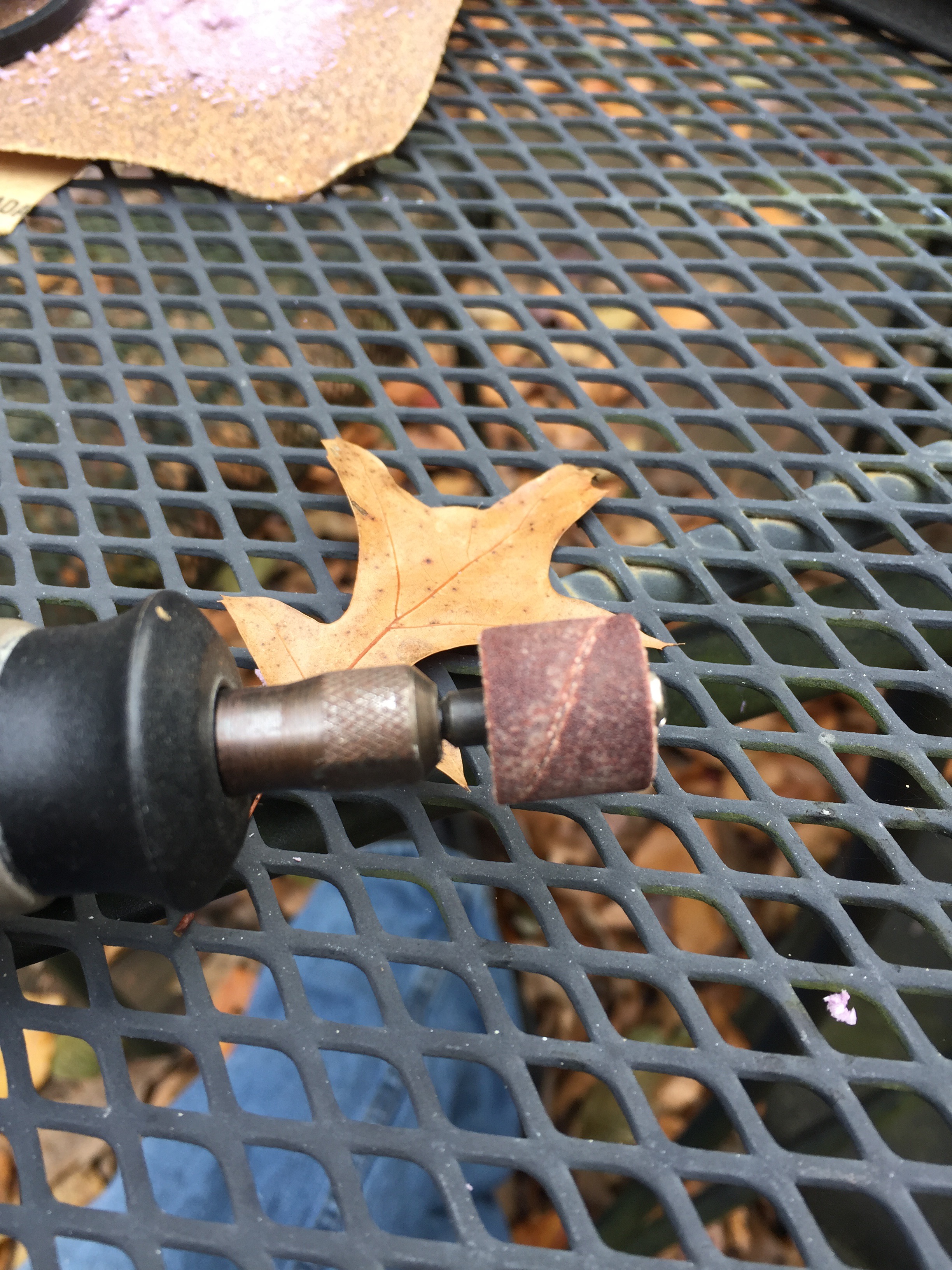 Tiny Tombstone Cemetery : 8 Steps (with Pictures) - Instructables