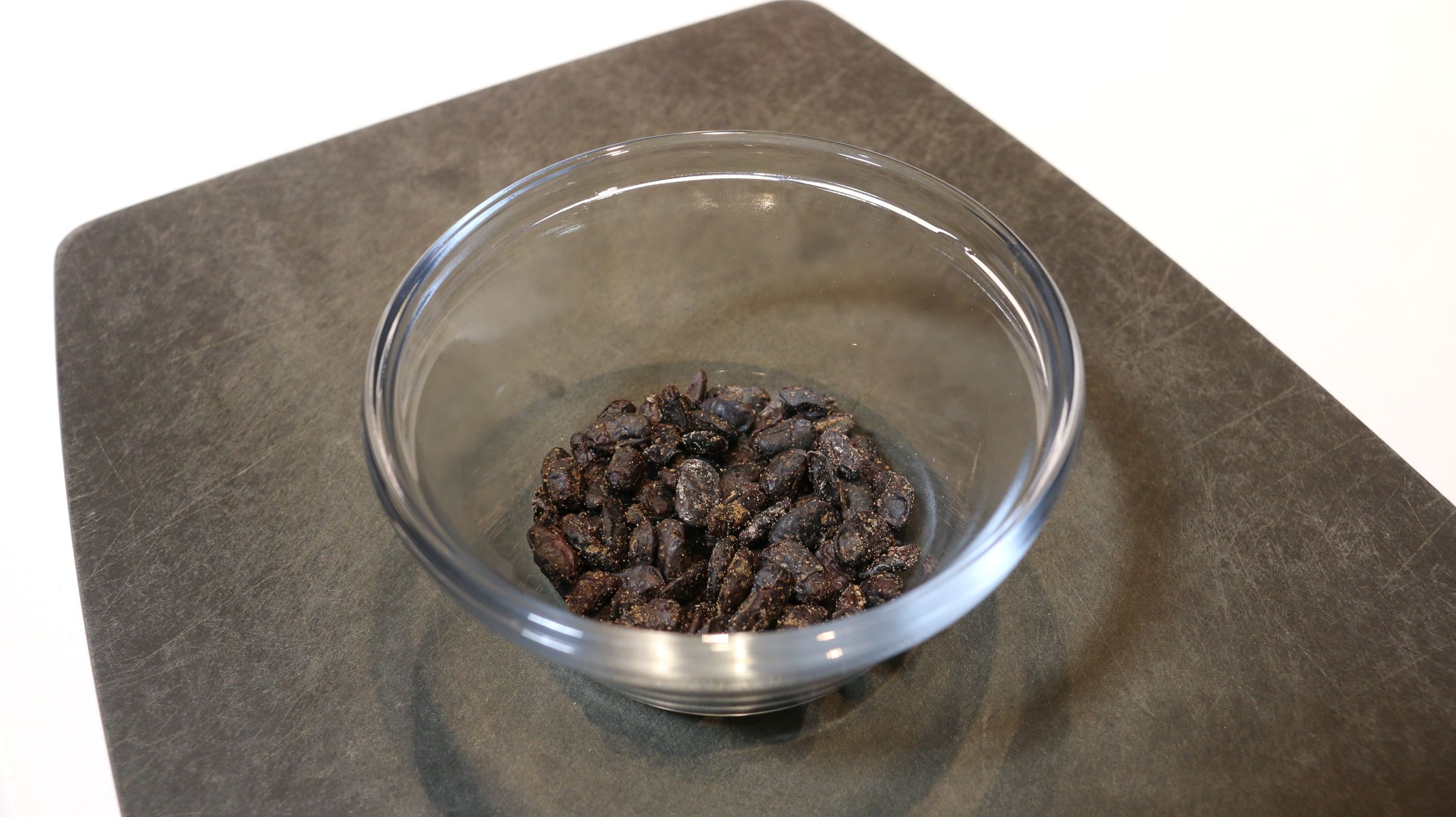 Black Bean Spare Ribs - Dim Sum : 7 Steps (with Pictures) - Instructables