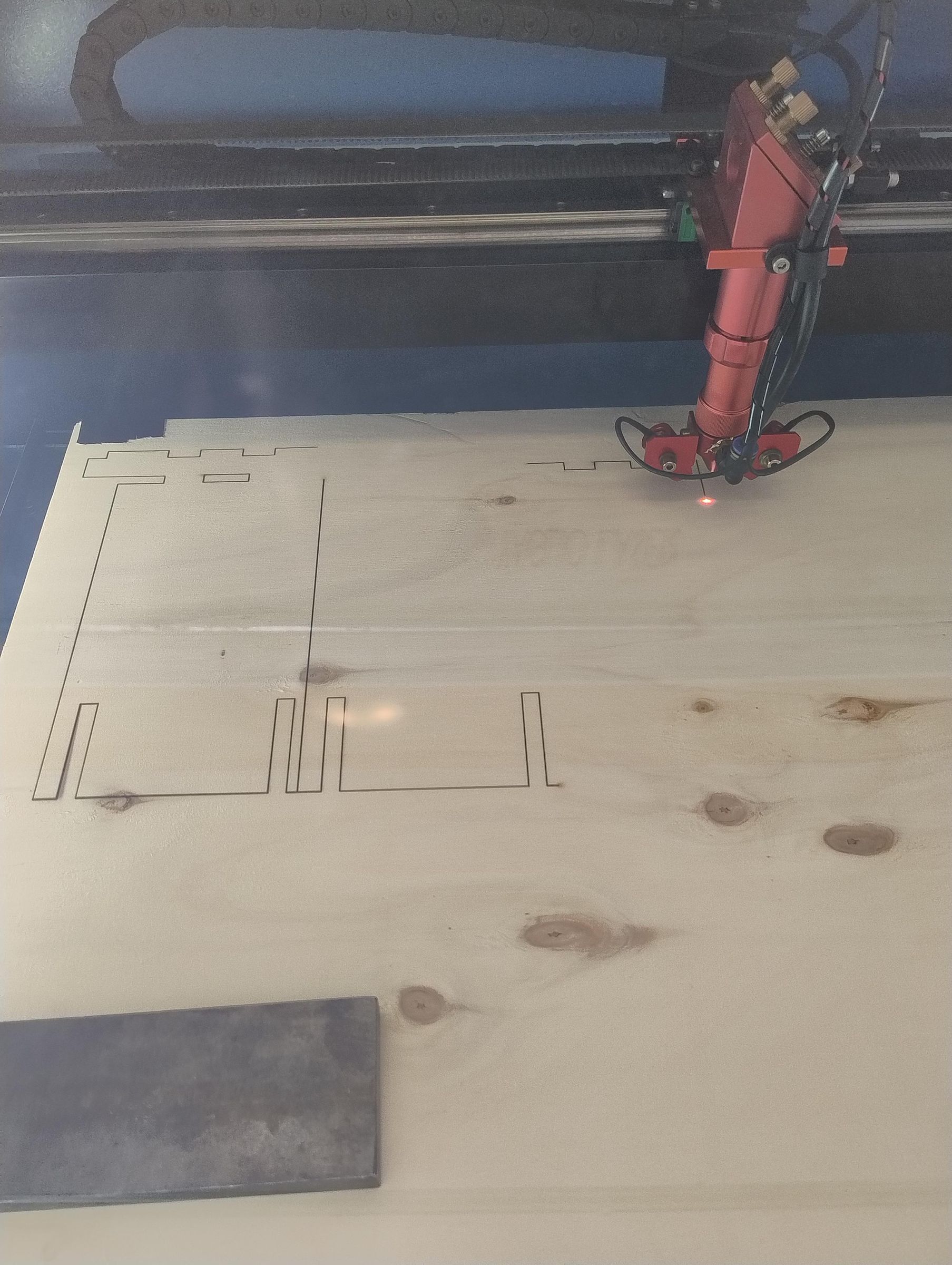 Smart Bin Sense - Automated Waste Sorting : 9 Steps - Instructables