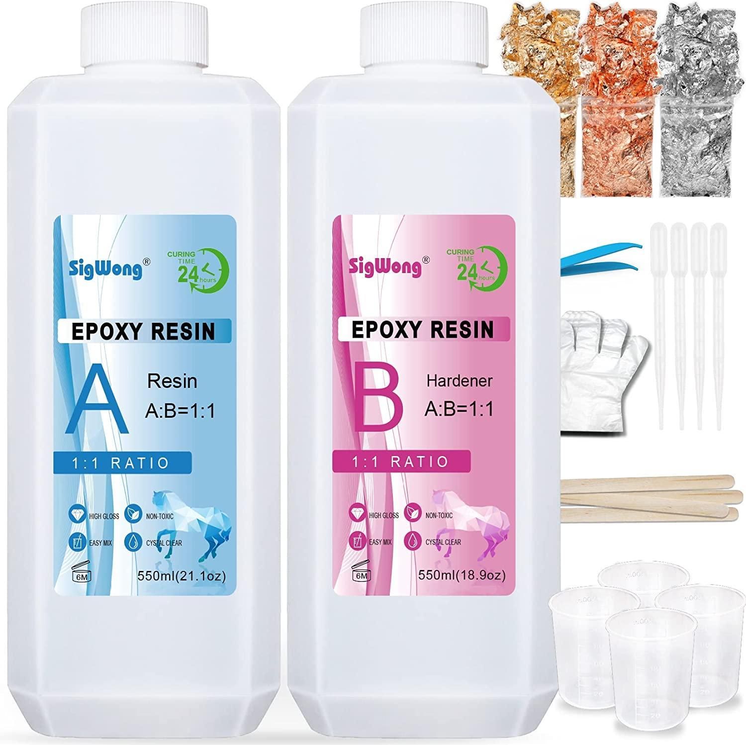 Forged Fabric Parts!!?.. With 3D Printed Compression Molds : 11 Steps ...