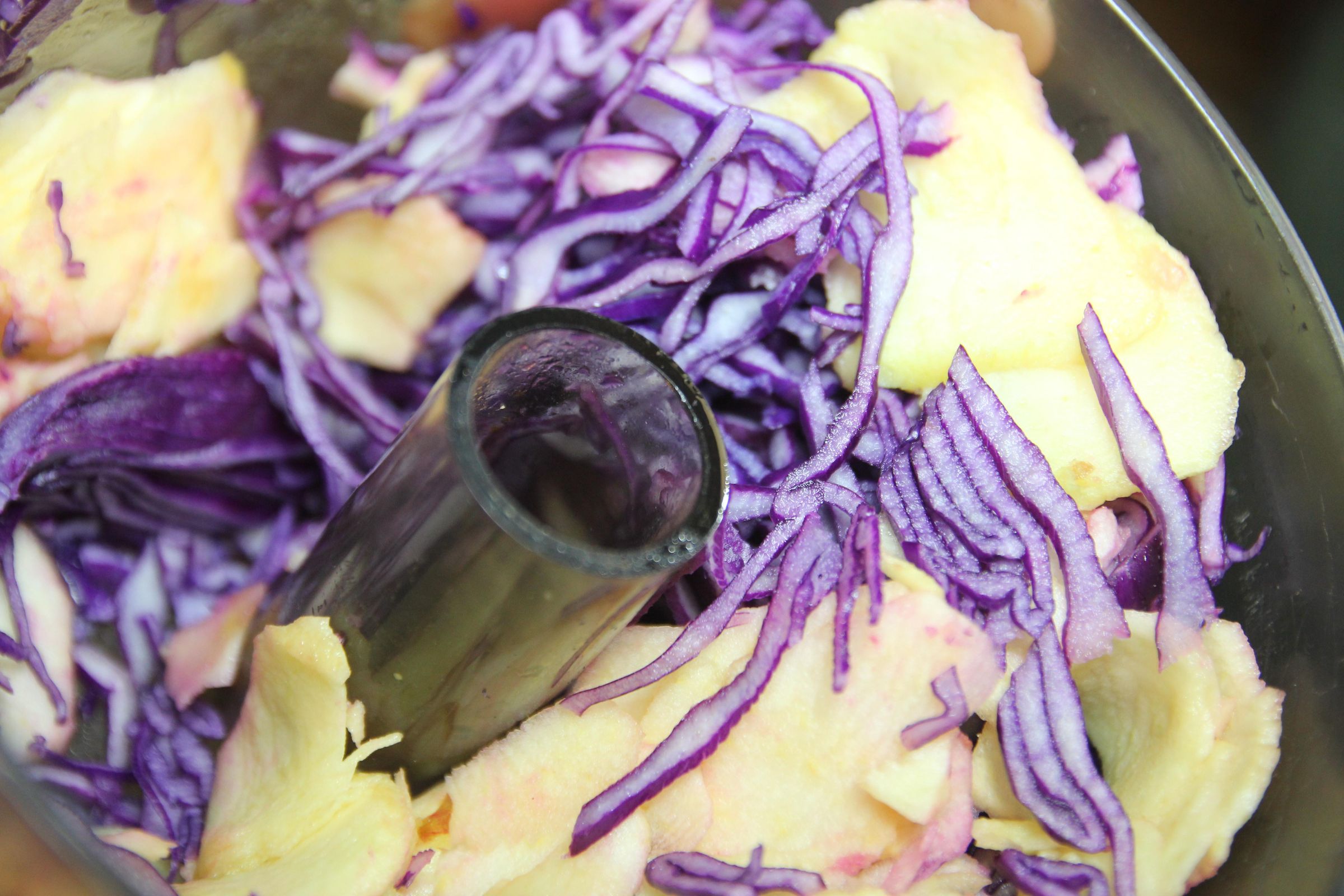 Mazagran Party or Snack Assortment - French Mini Potato Pies : 5 Steps ...