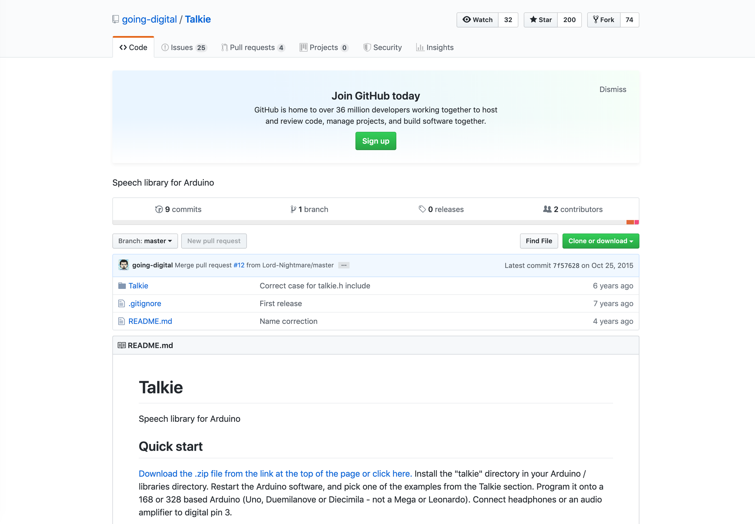 Arduino English Language Assistant : 7 Steps - Instructables