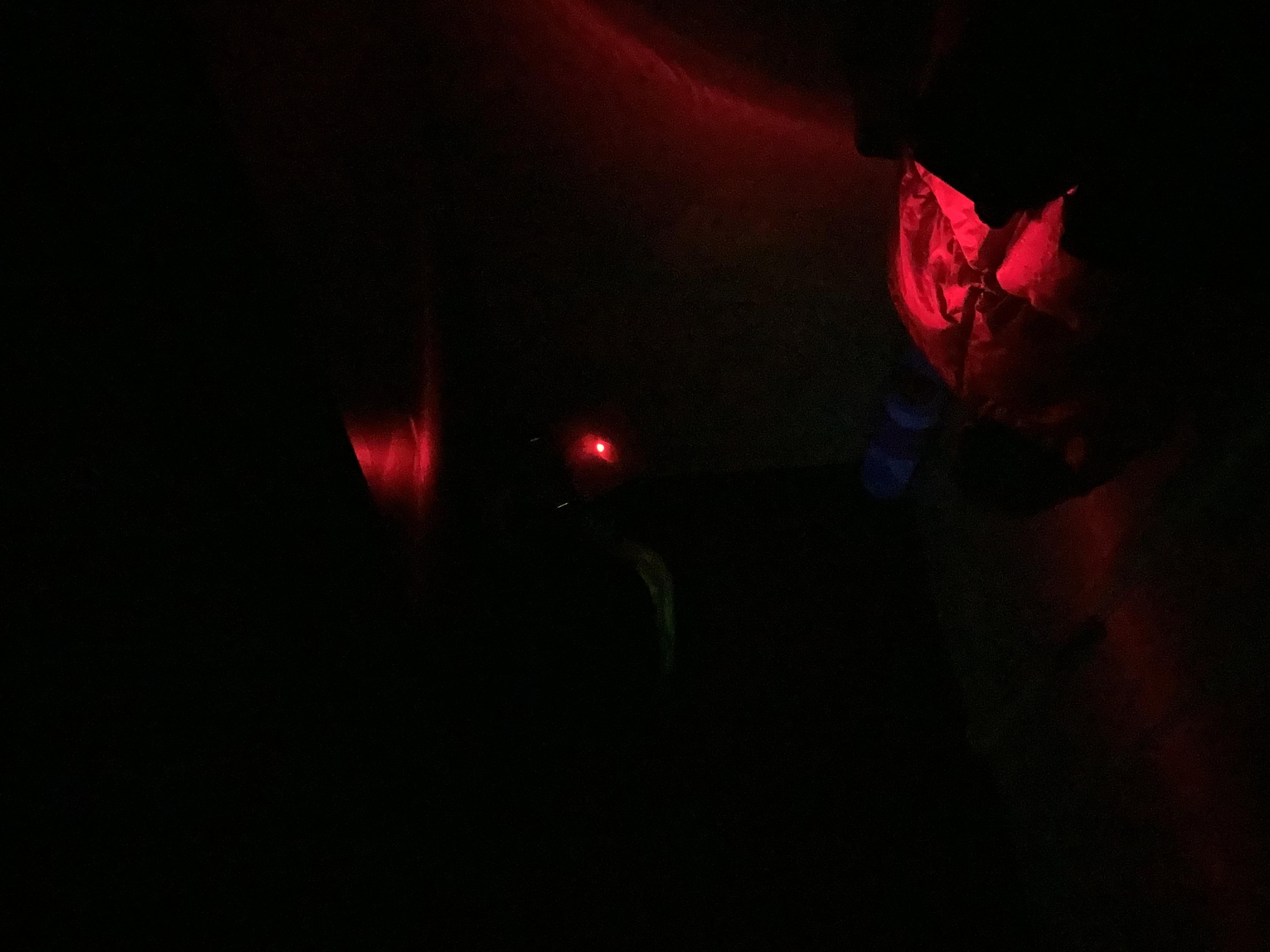 LED Reminder Light : 7 Steps - Instructables