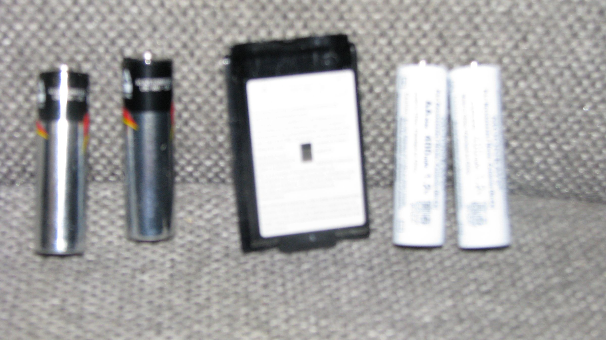 Xbox Controller Hack : 8 Steps - Instructables