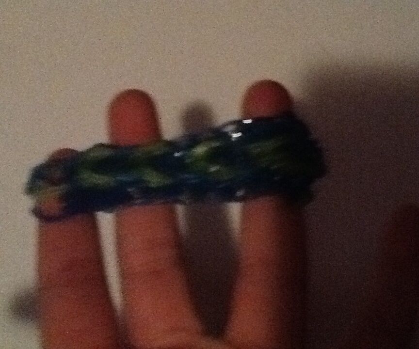 Rain Drop : 7 Steps - Instructables