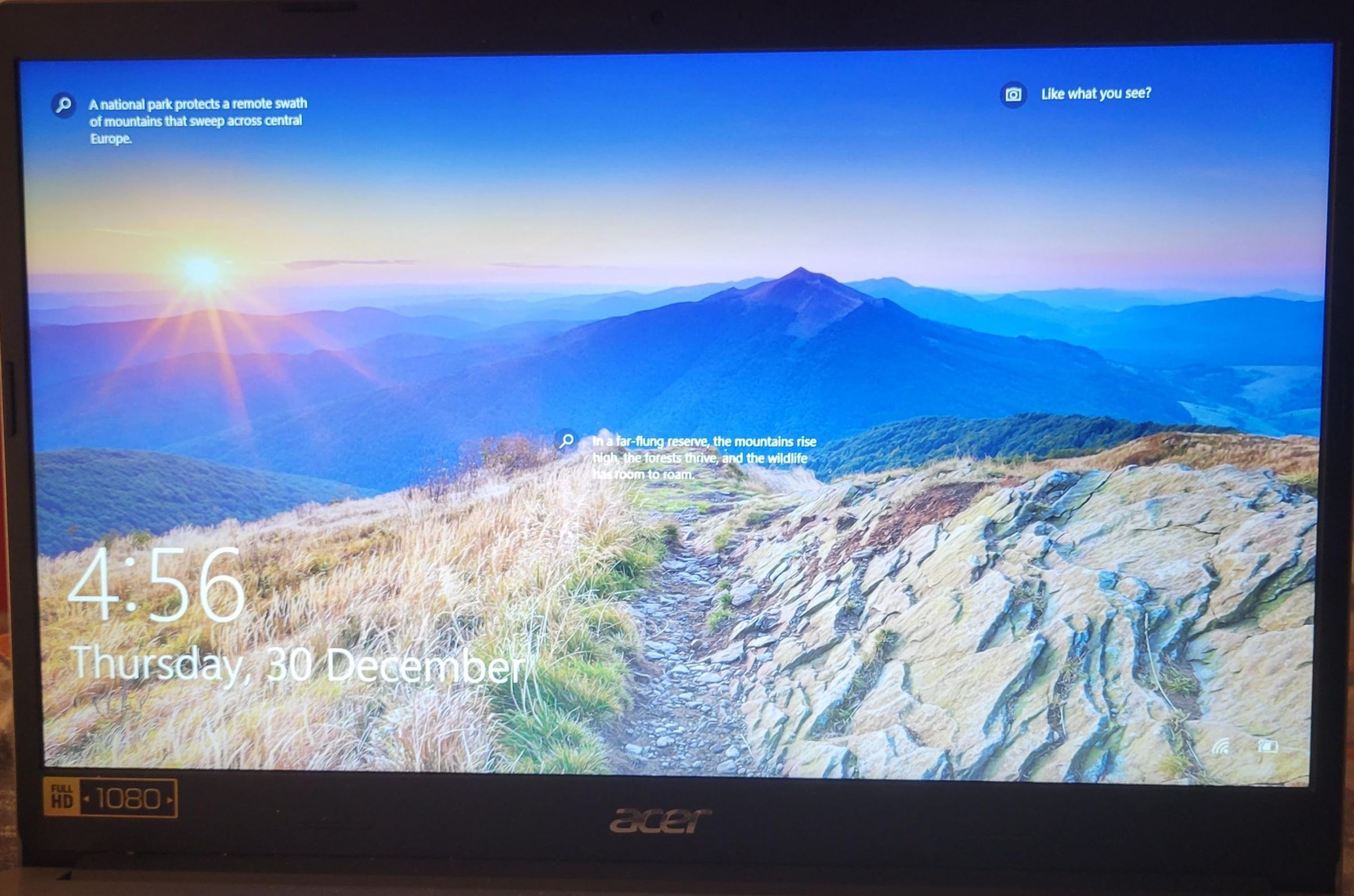 How to Put Your Computer to Sleep Using Command Prompt!! : 5 Steps ...