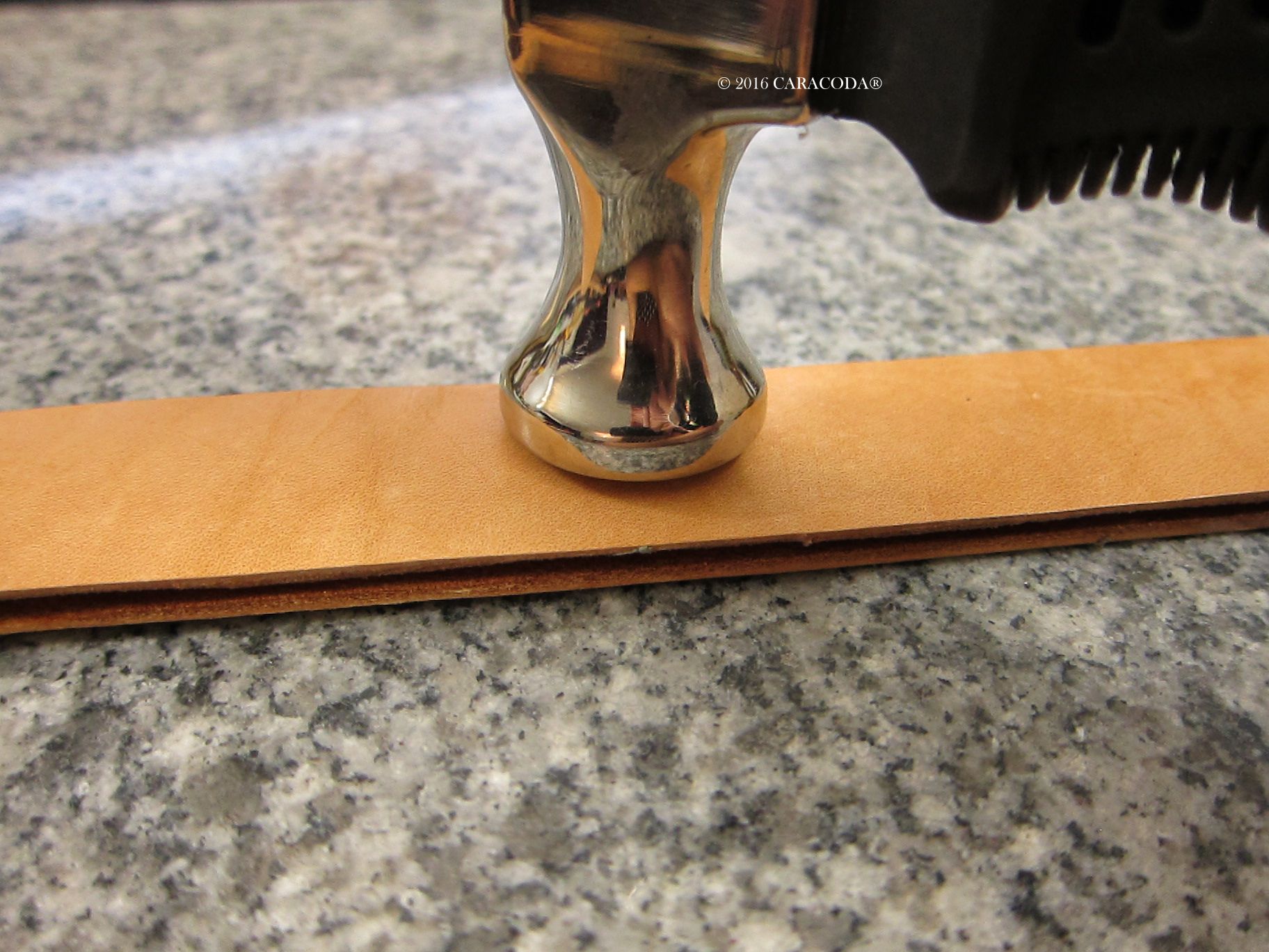 Excalibur, Antique Leather Sword : 17 Steps (with Pictures) - Instructables