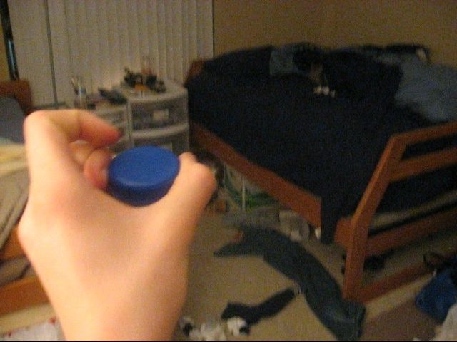 Things Done in Reverse - Instructables