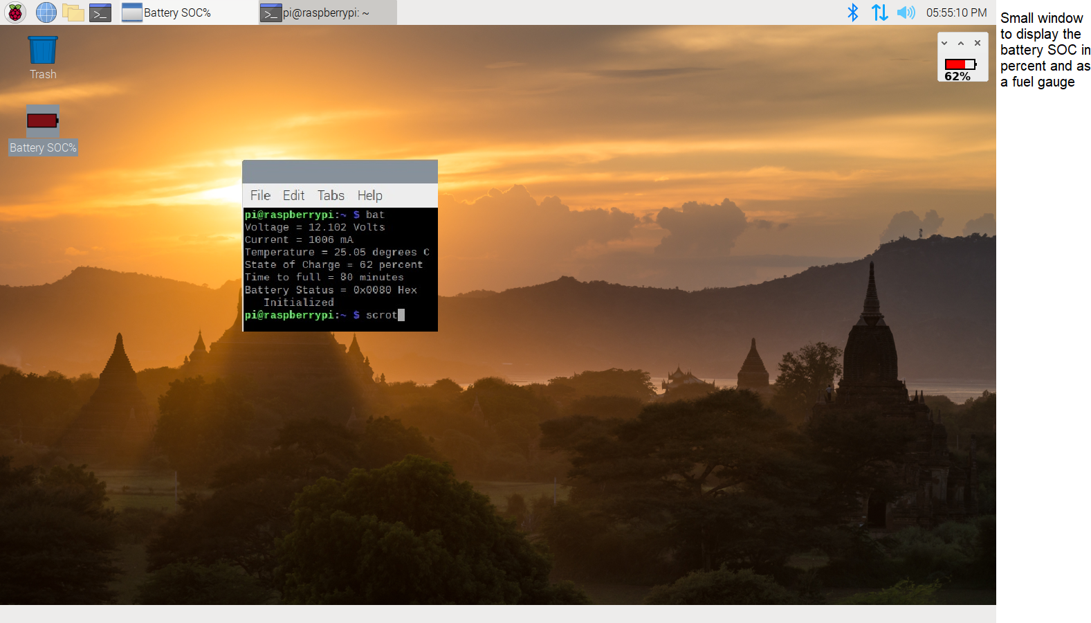 How to Make a USB Laptop Keyboard Controller : 23 Steps - Instructables