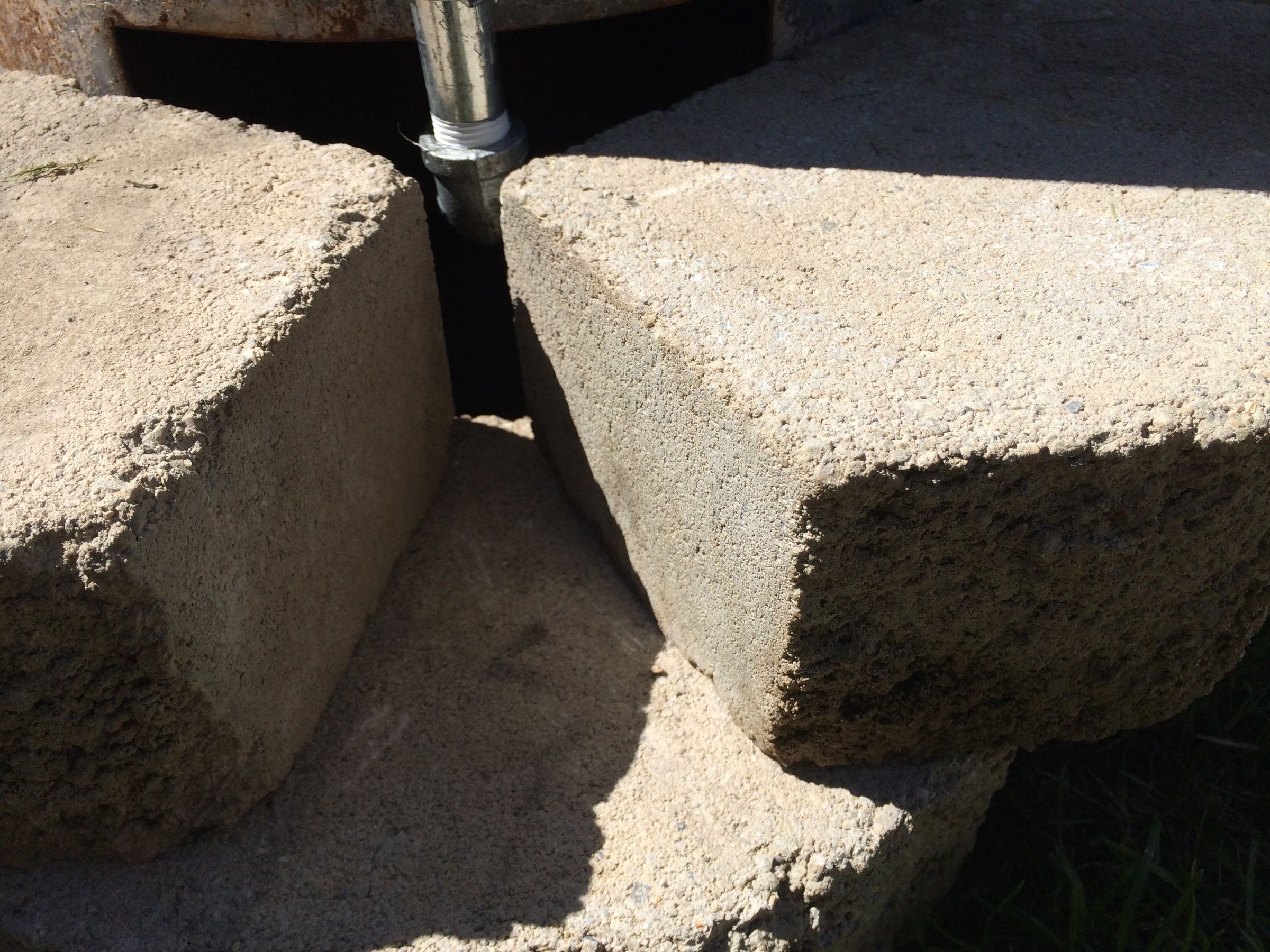 Fire Pool Heater : 5 Steps - Instructables