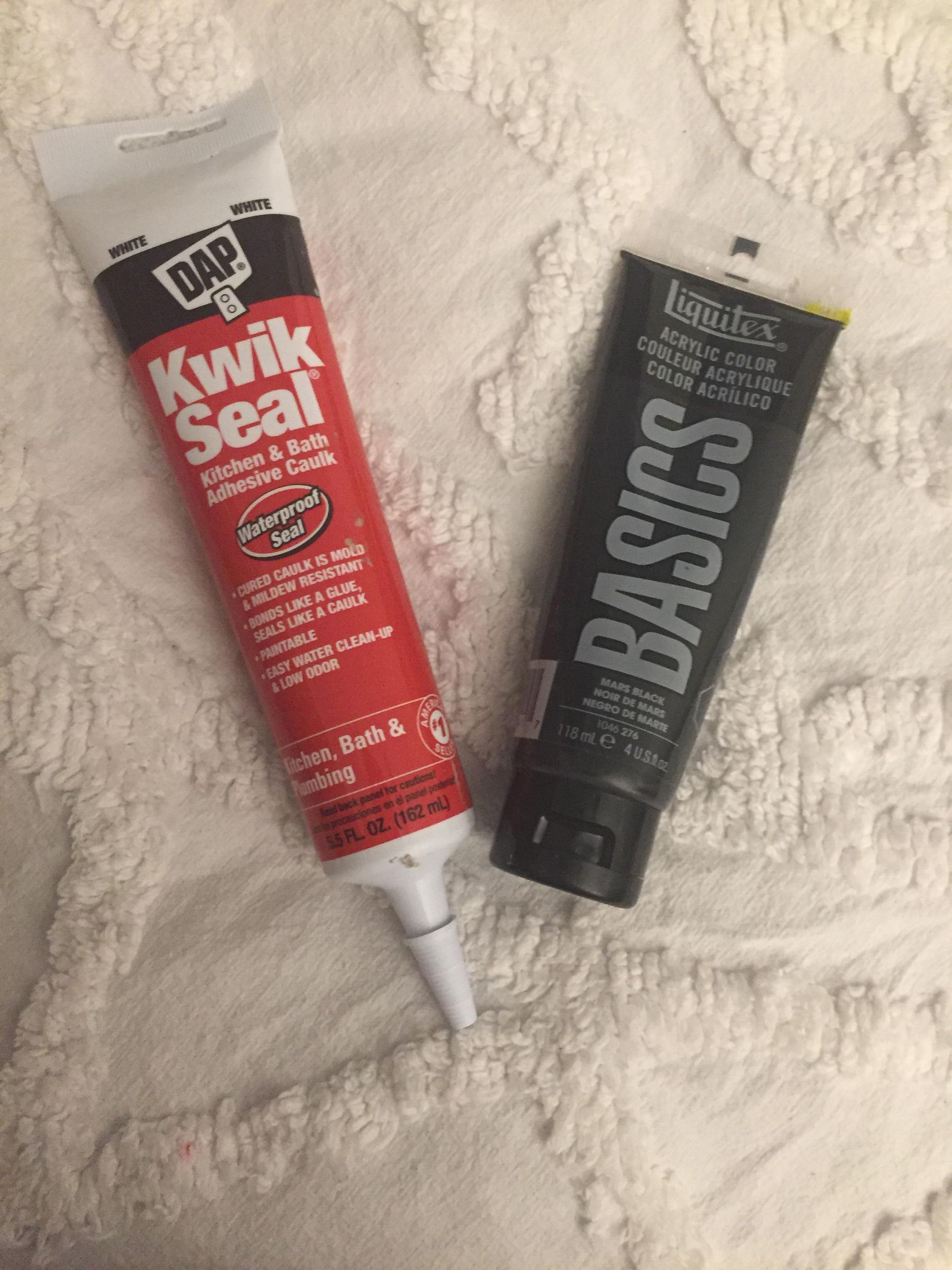 Laser Cut Pinhole Camera : 4 Steps - Instructables