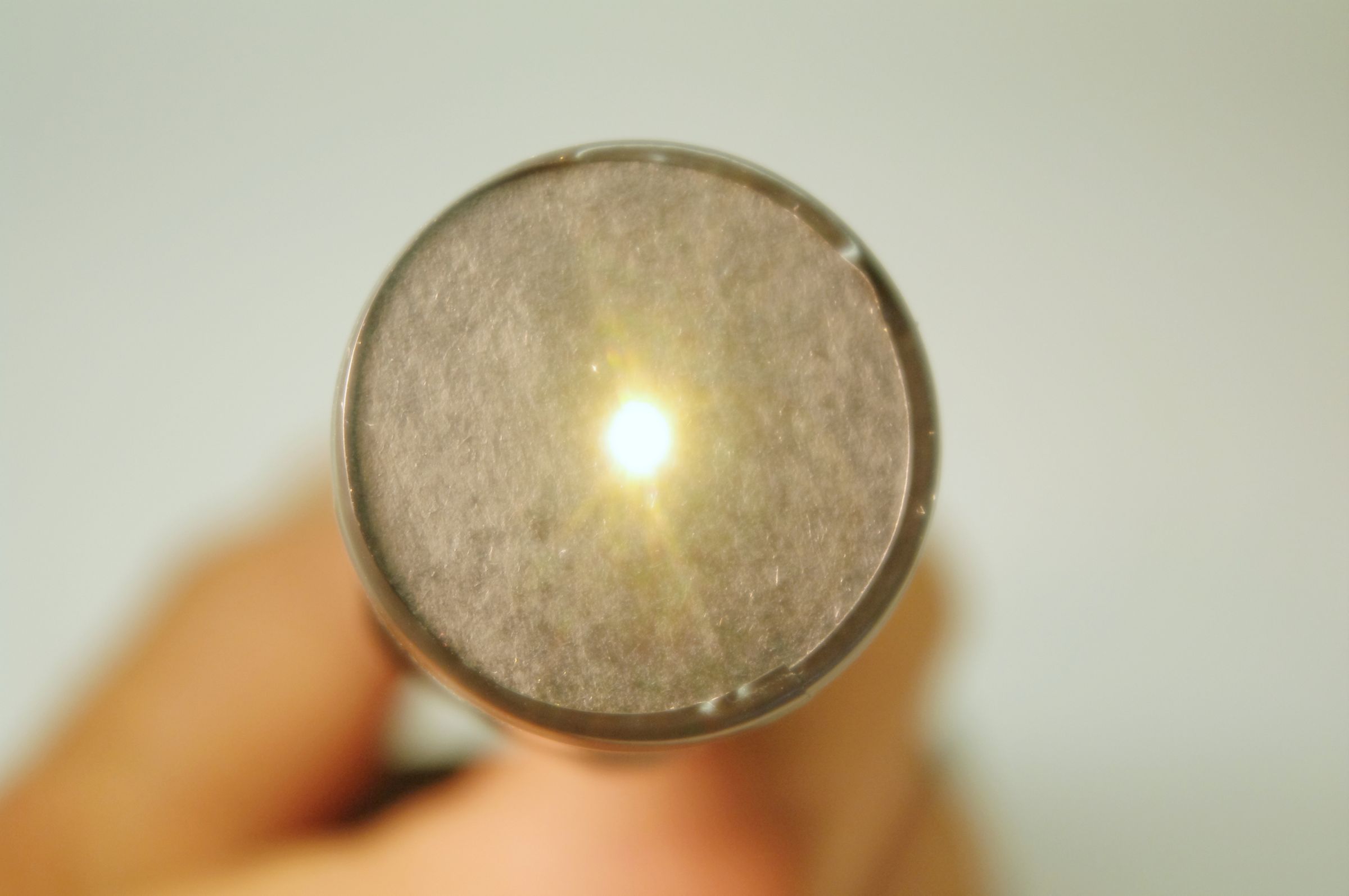 Lensless Photography : 9 Steps - Instructables