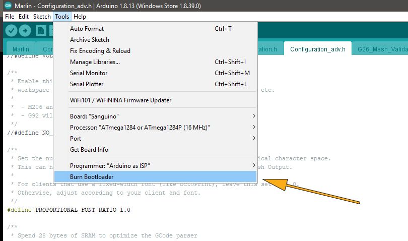 Make Your 3D Printer Play Music : 8 Steps (with Pictures) - Instructables