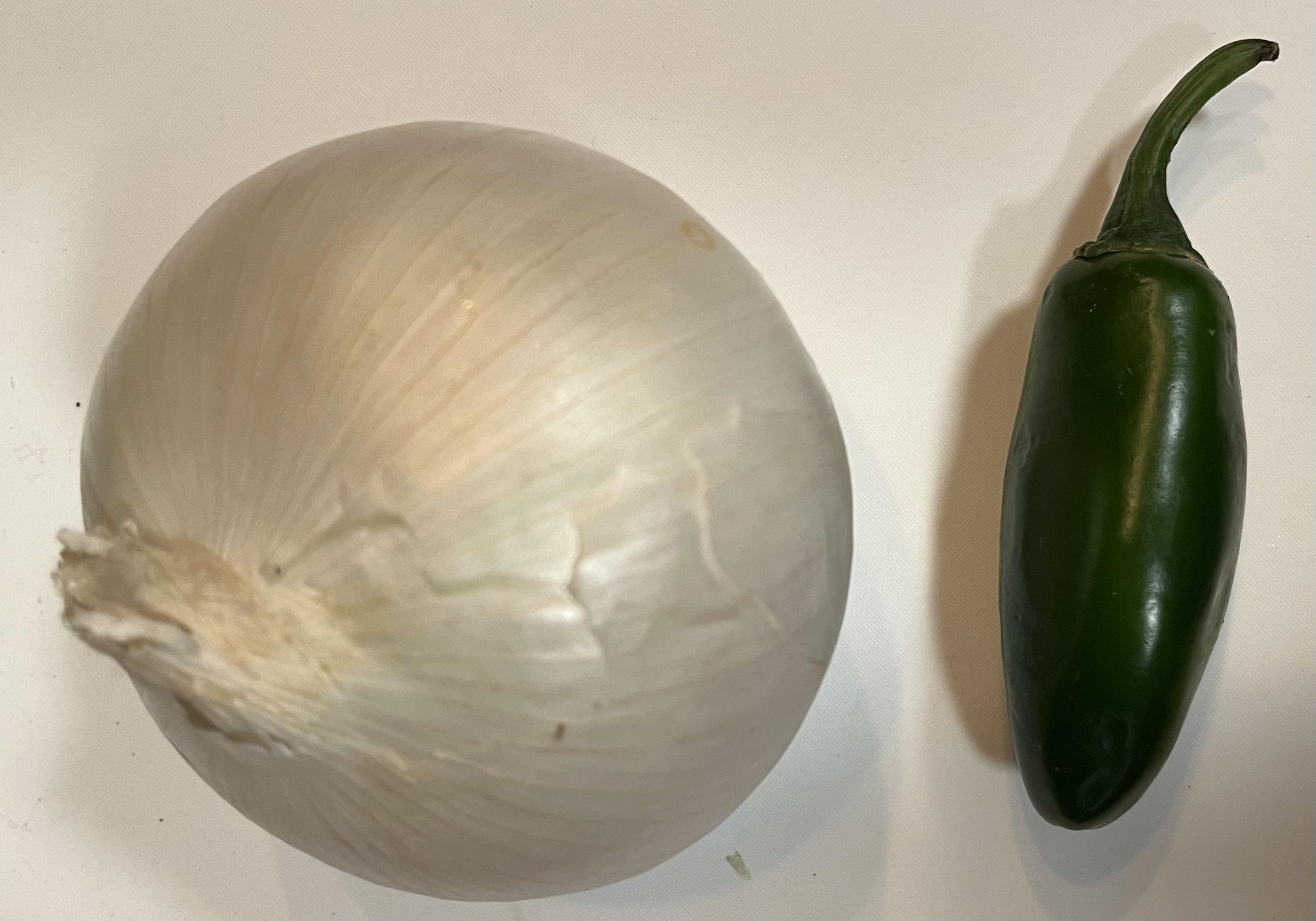 Frankenstein Guac (with Pictures) - Instructables