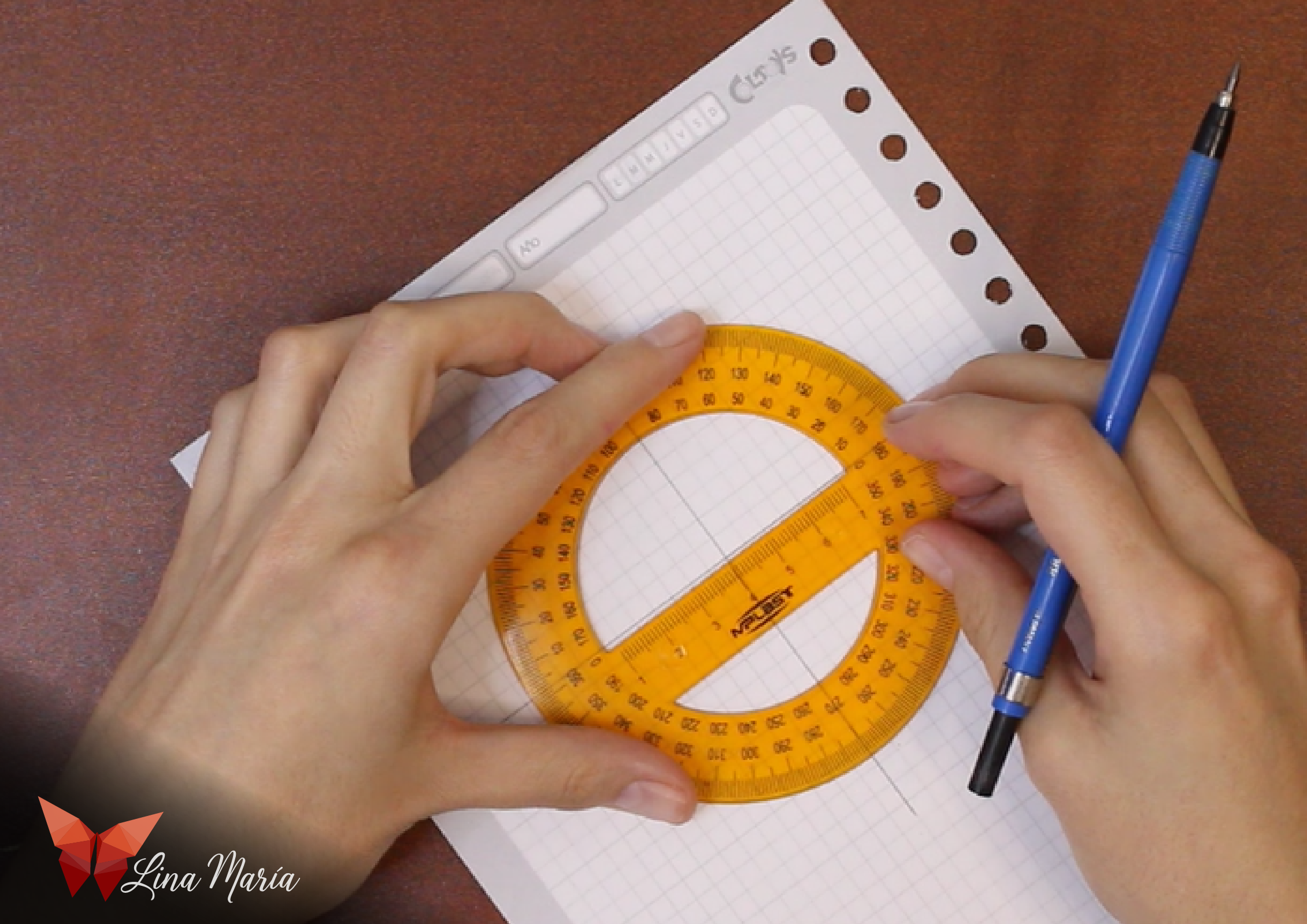 Crochet Knitting Clock ⏰ : 33 Steps (with Pictures) - Instructables