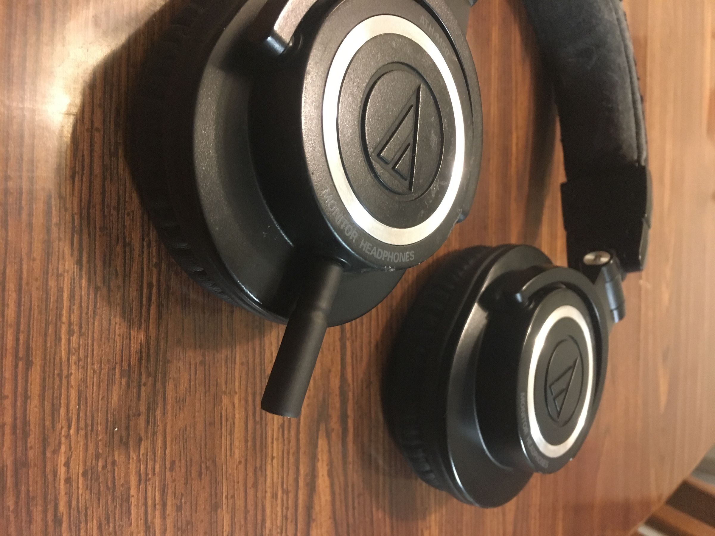 Easy Headphone Repair for Broken Wires : 7 Steps - Instructables