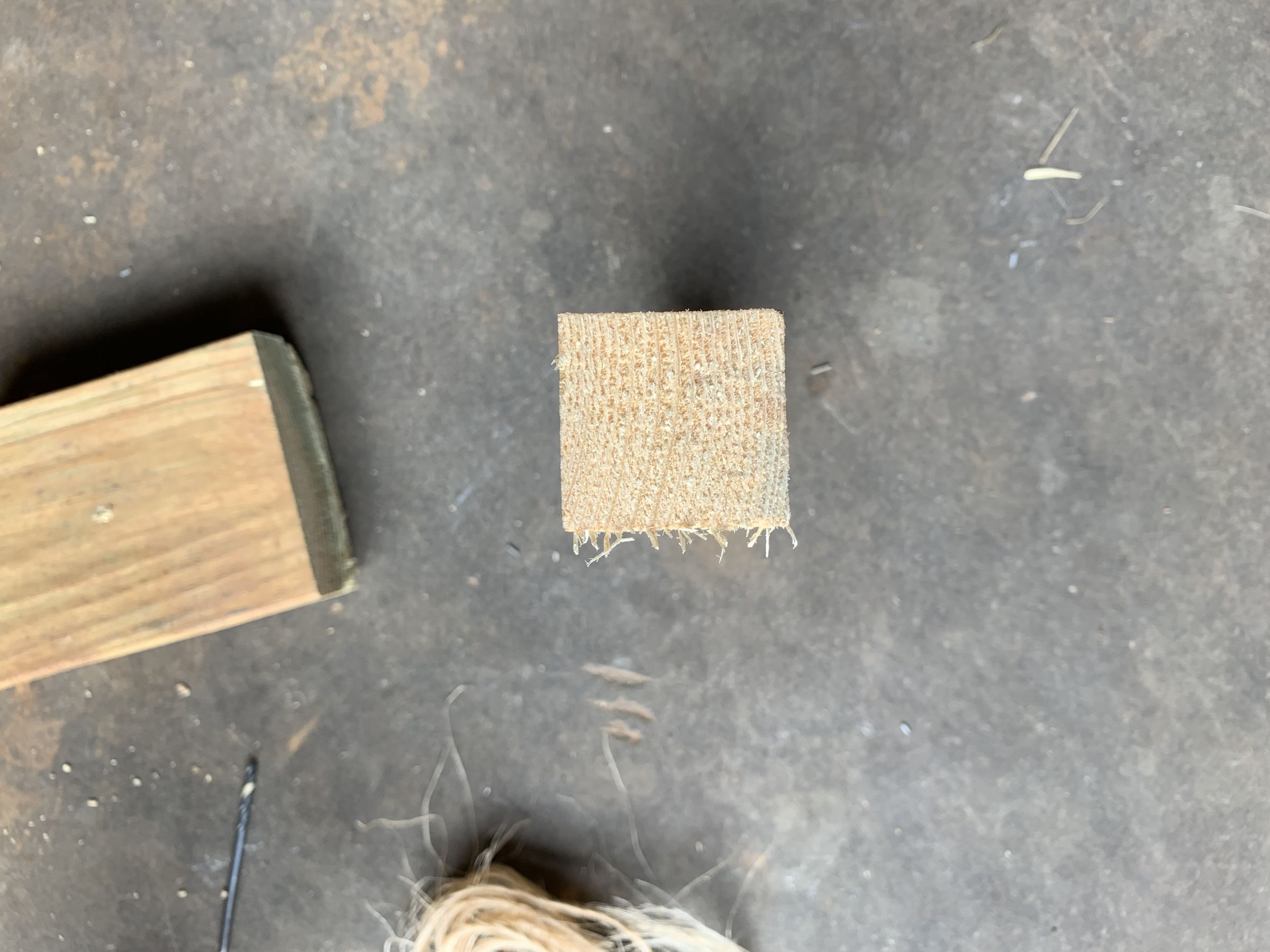 Chicken Playground : 20 Steps (with Pictures) - Instructables