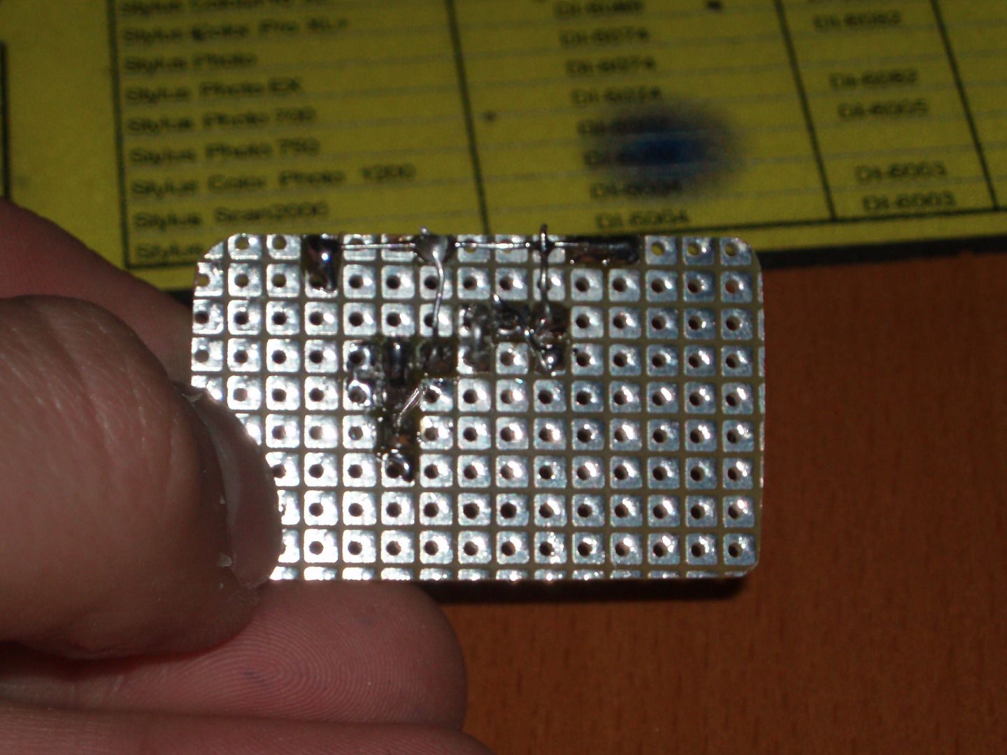 DIY Arduino Color Sensor : 6 Steps - Instructables