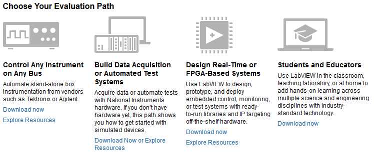 Visualization of Real and Virtual Prototype Using Solidworks, Labview ...