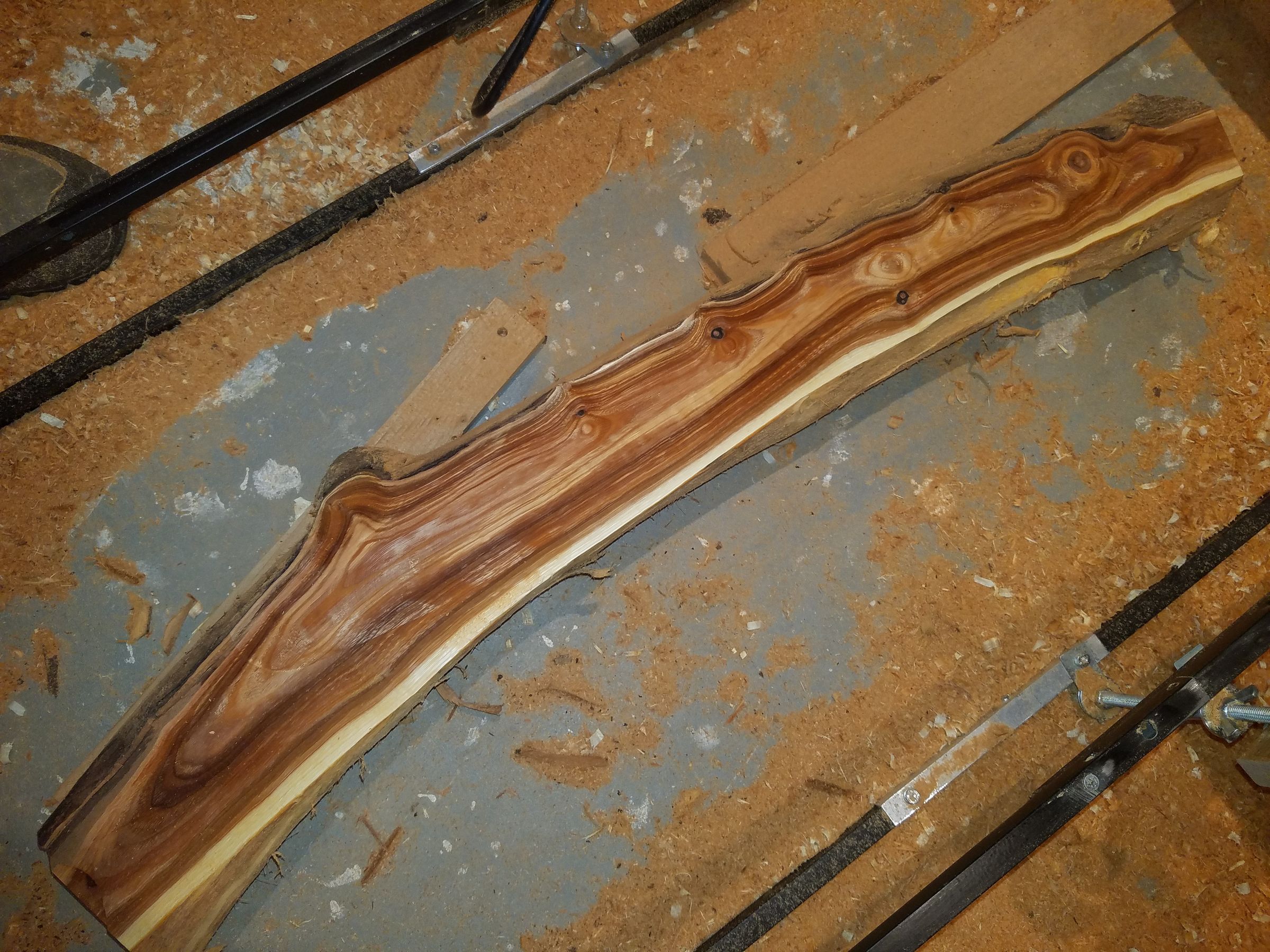 Router Plane System : 14 Steps (with Pictures) - Instructables