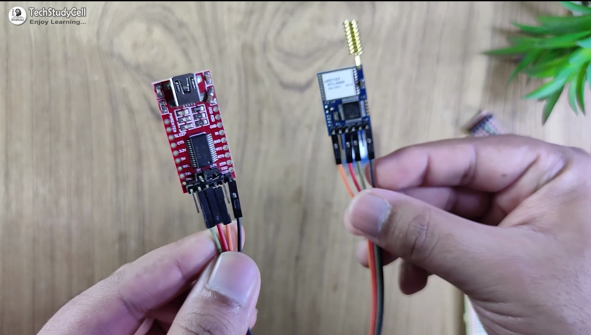 LoRa Project With ESP8266 Arduino Control Relay : 12 Steps - Instructables
