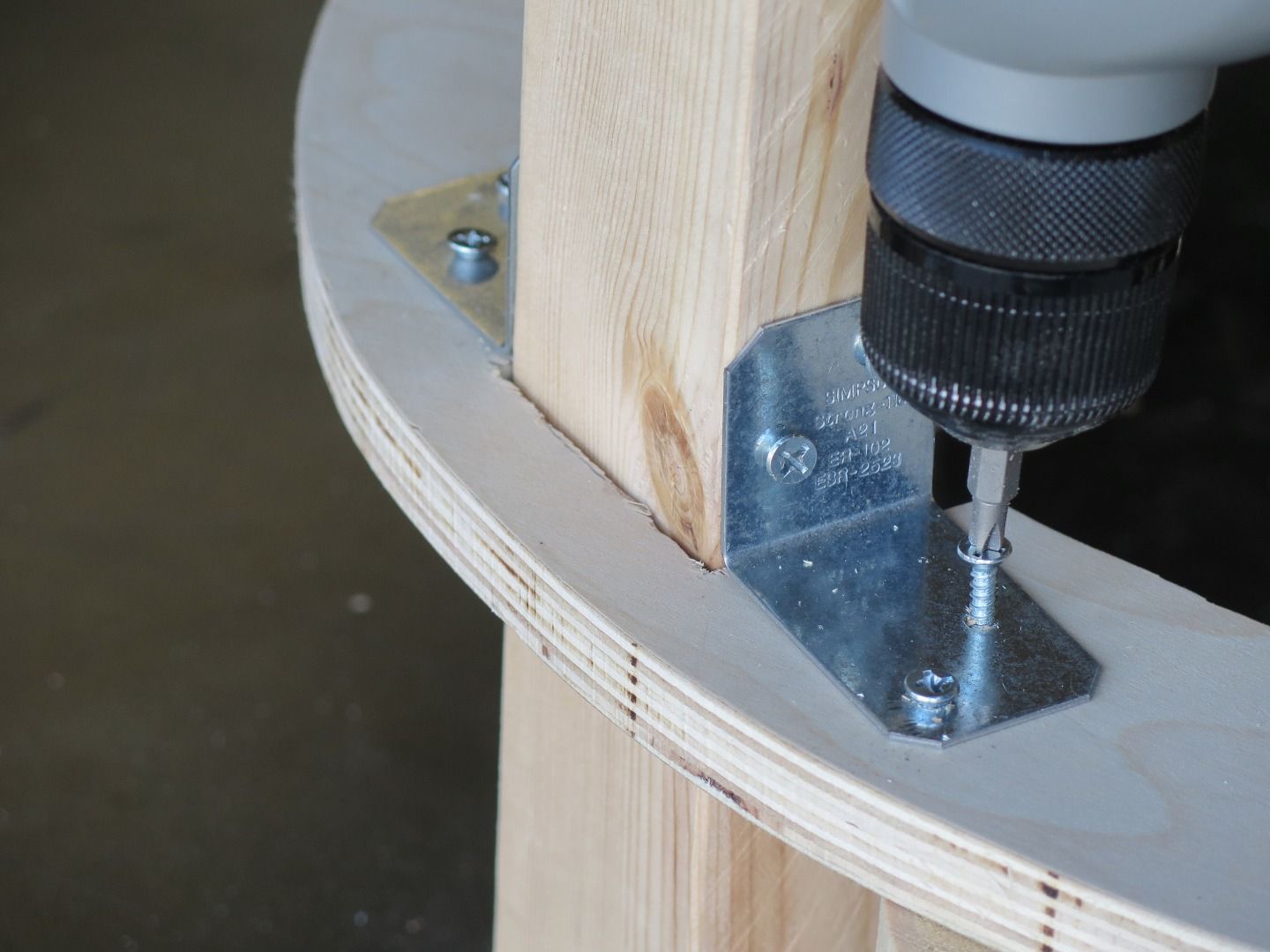 Wind Tube! : 13 Steps (with Pictures) - Instructables