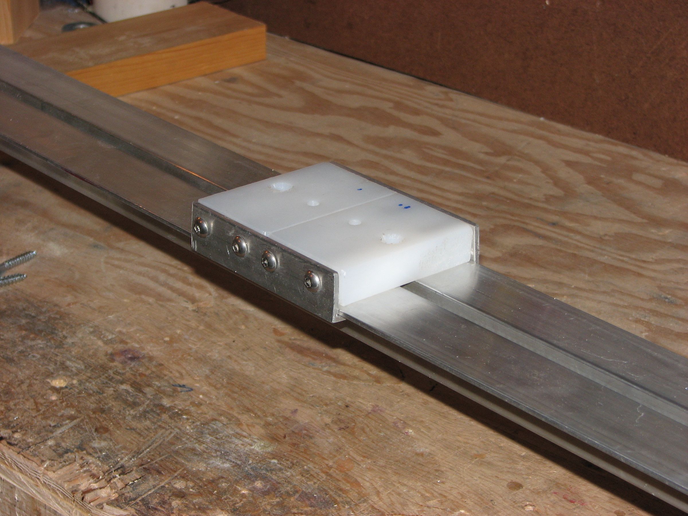 100% Homemade Lathe : 20 Steps (with Pictures) - Instructables