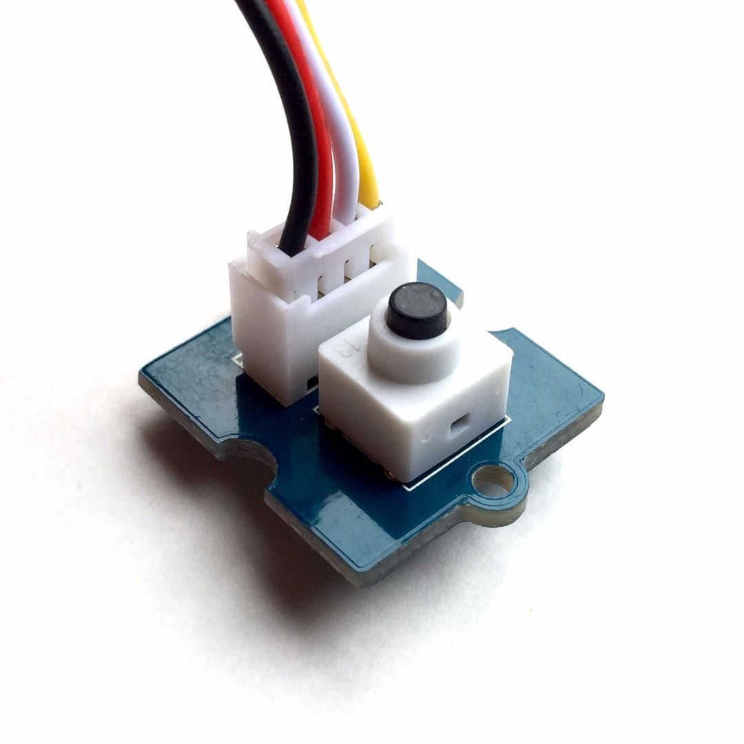 Nature Tracker: Parameter Mapping With the Intel Edison : 7 Steps (with Pictures) - Instructables