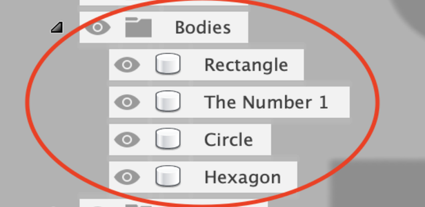 Step by Step How to Animate an Exploded Diagram of a Fusion 360 Project ...