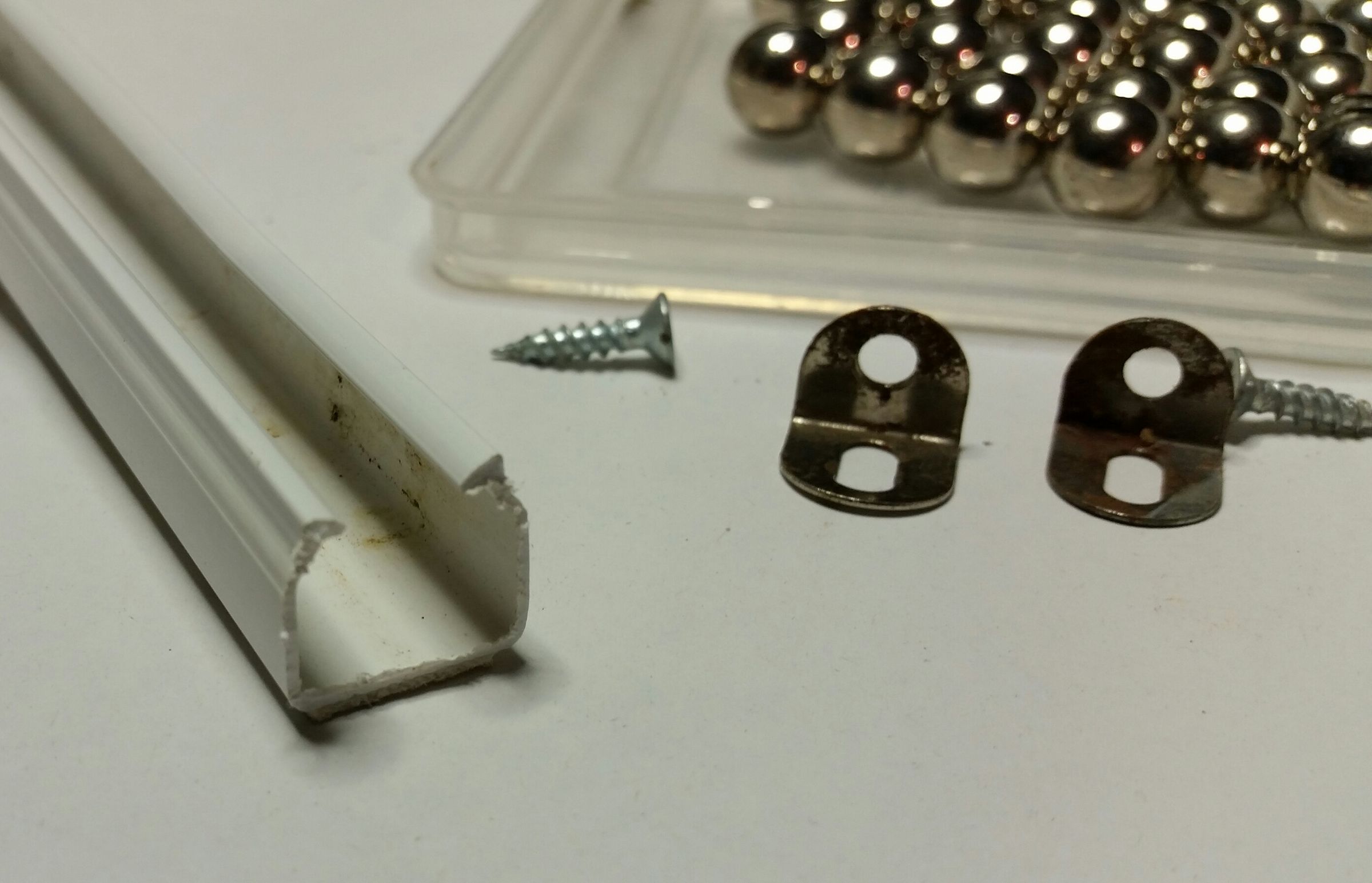 Make a Workshop Tab Grabber - Instructables