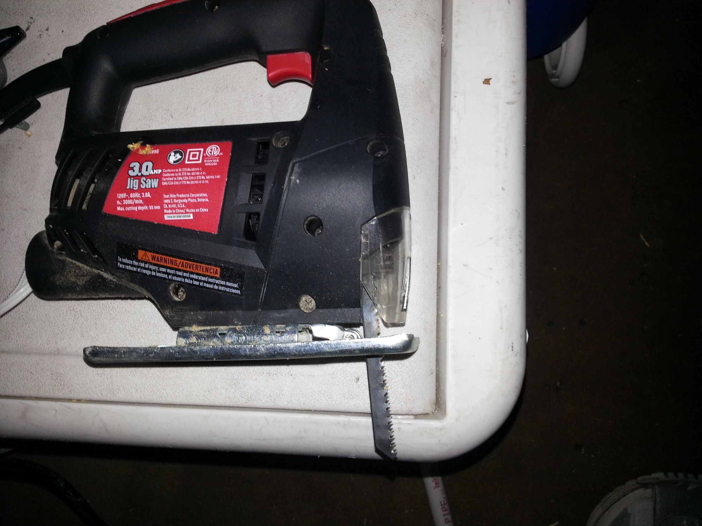 Toy Weapons Display - Instructables