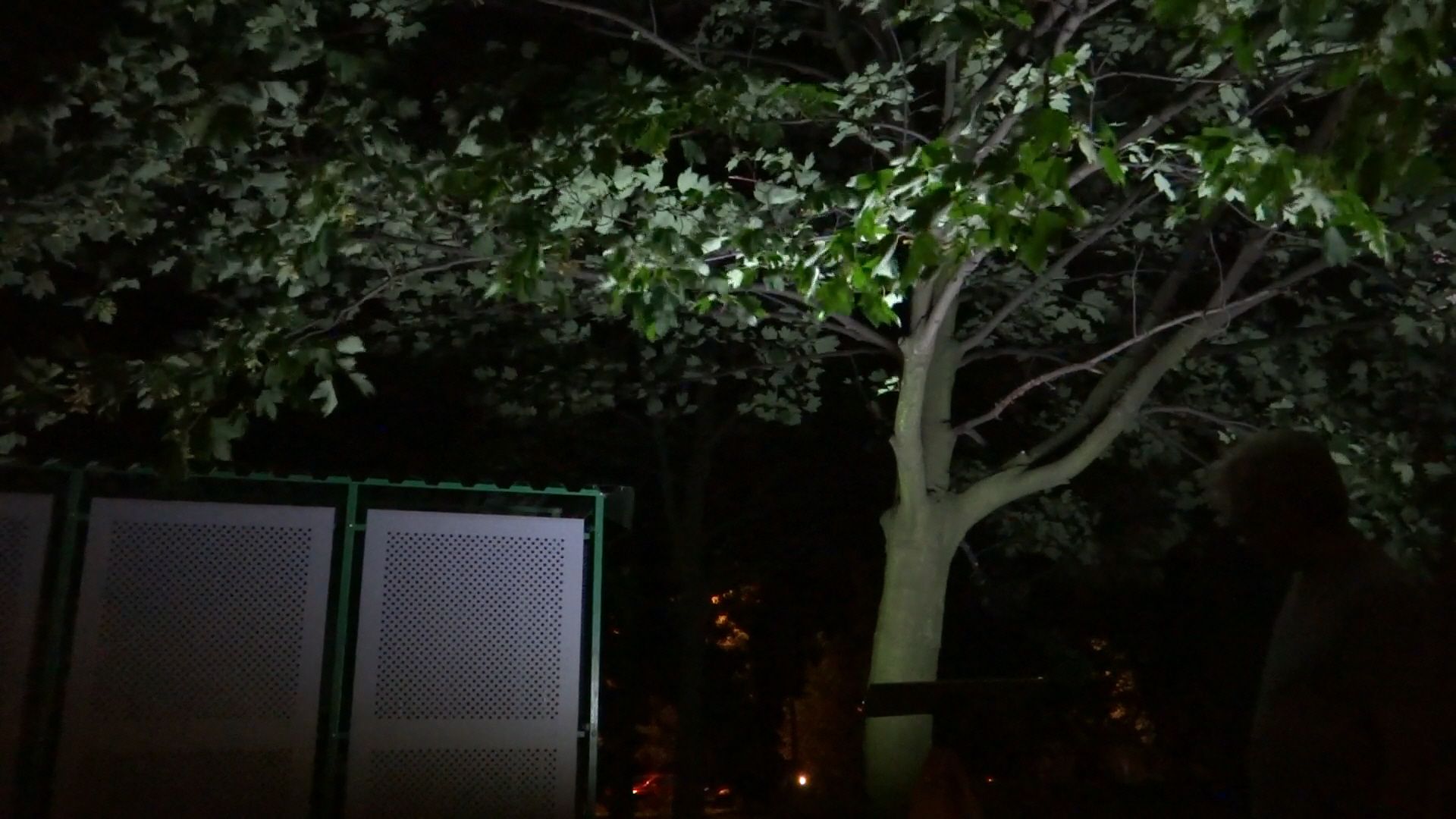 DIY LED Panel : 14 Steps (with Pictures) - Instructables