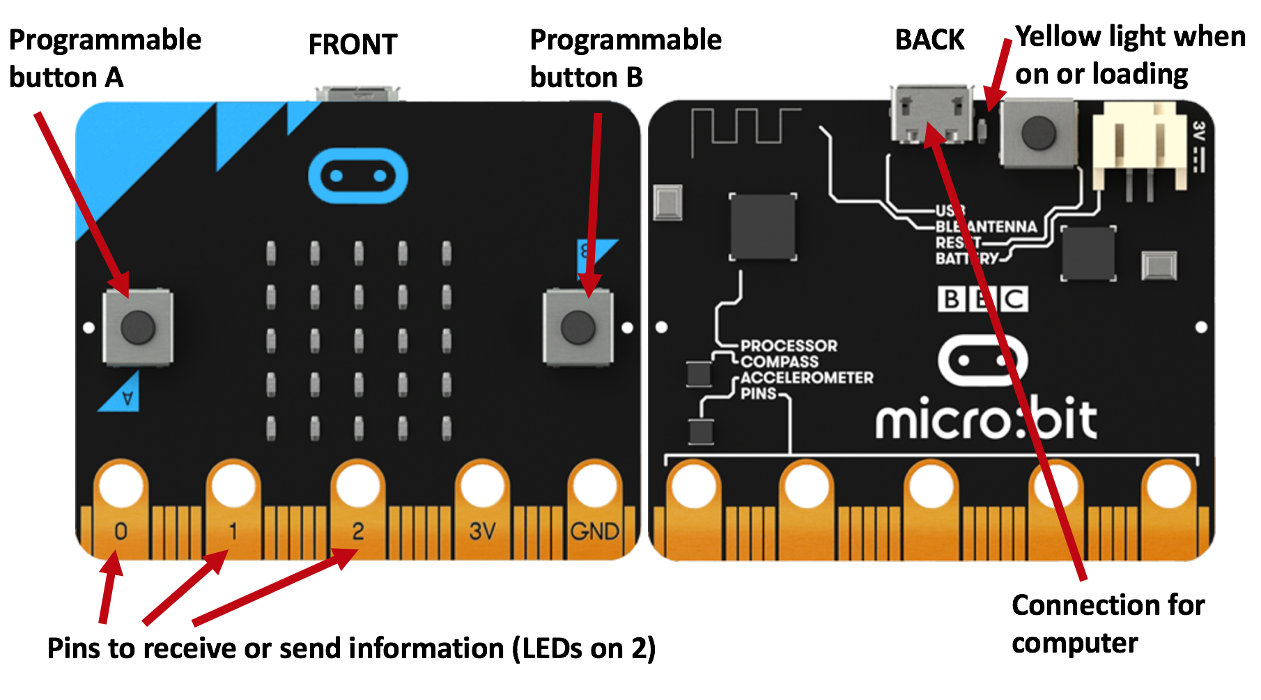 Paper and Wire Lantern : 15 Steps (with Pictures) - Instructables