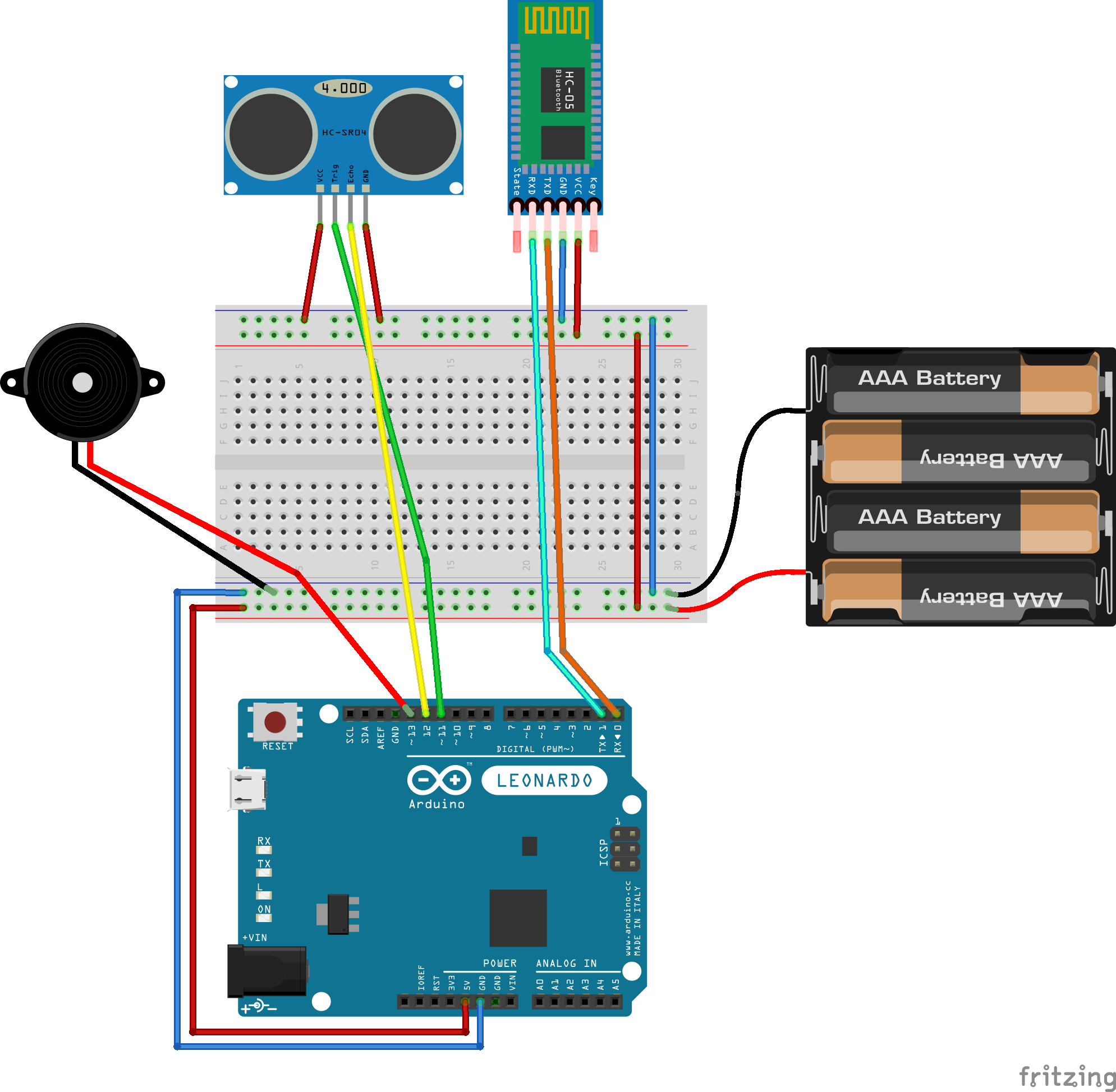 LOFI Blocks - Control Arduino Robot With Mobile App - Instructables