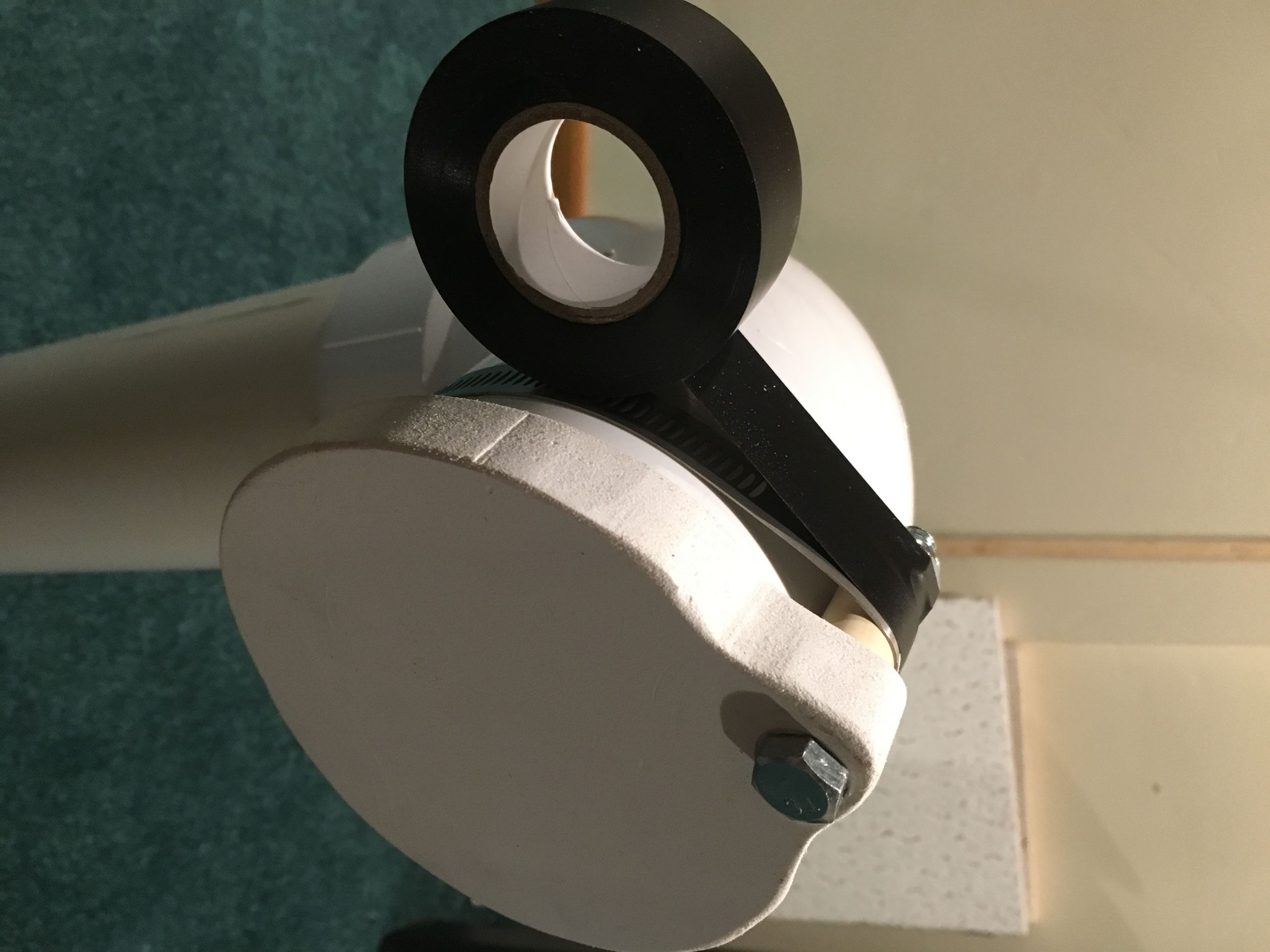 Fishing Line Recycling Containers : 6 Steps (with Pictures) - Instructables