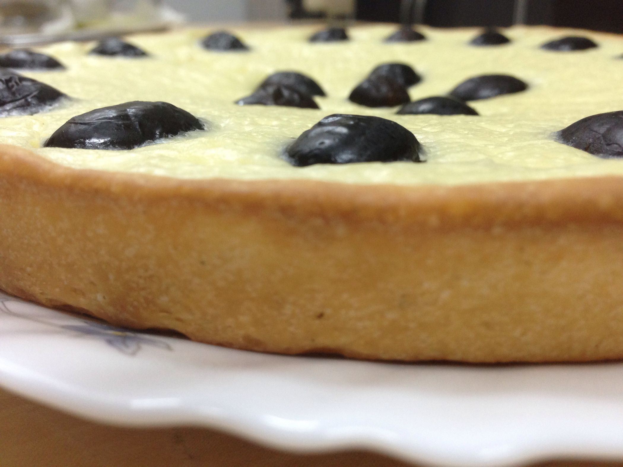 Cheese Pie : 15 Steps - Instructables
