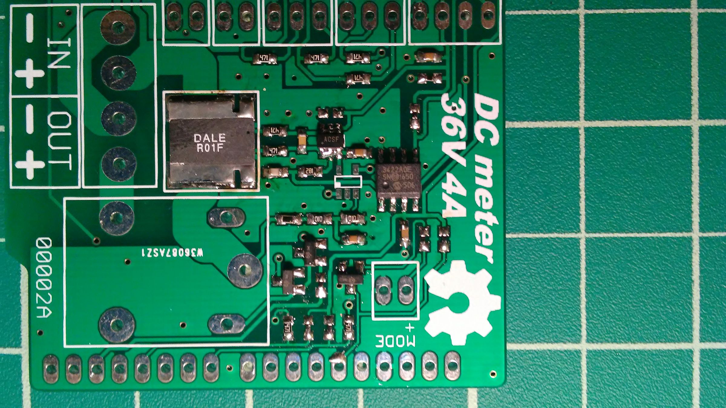 Superb Lab Power Supply : 15 Steps (with Pictures) - Instructables