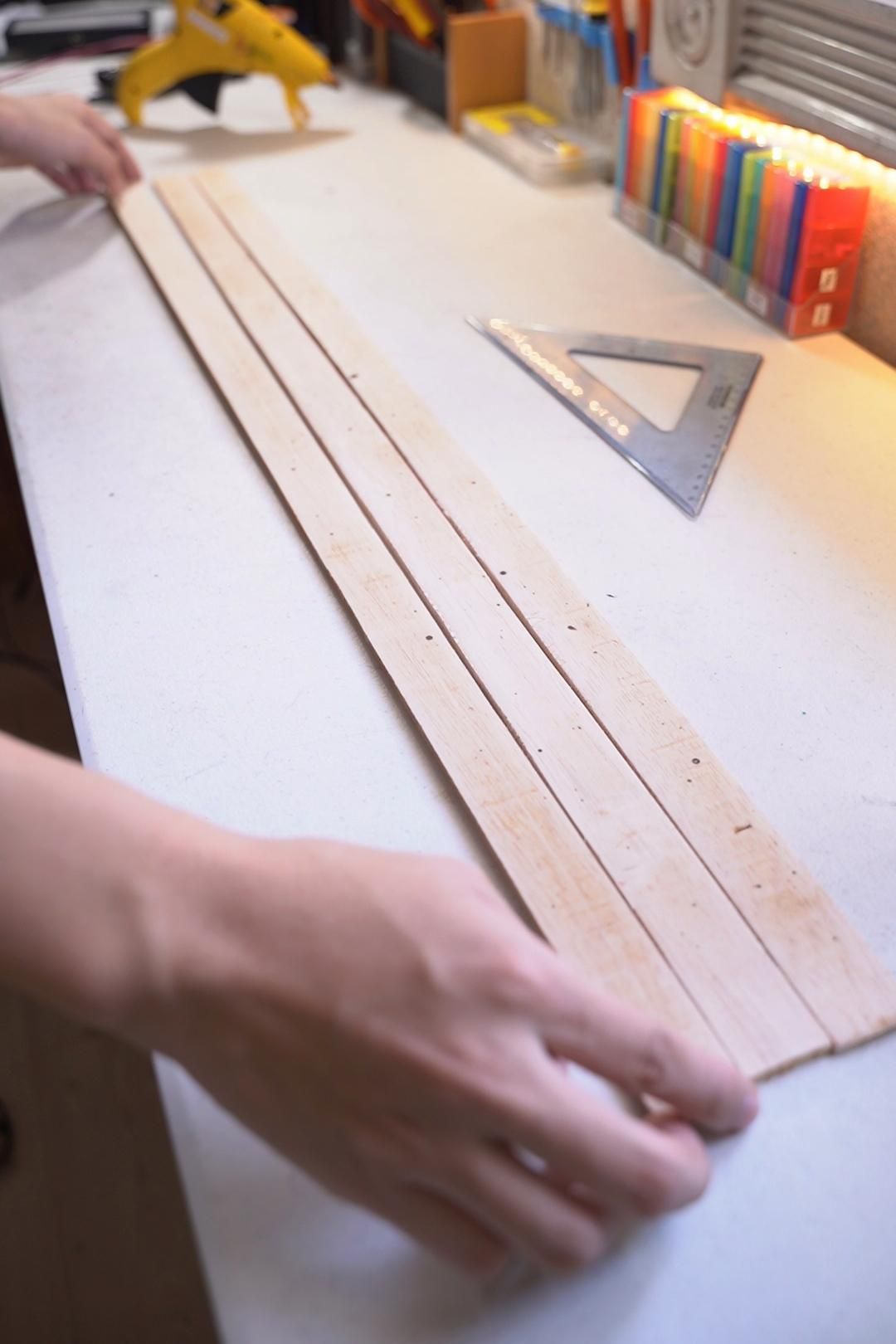 How to Make RGB LED Bars : 14 Steps (with Pictures) - Instructables